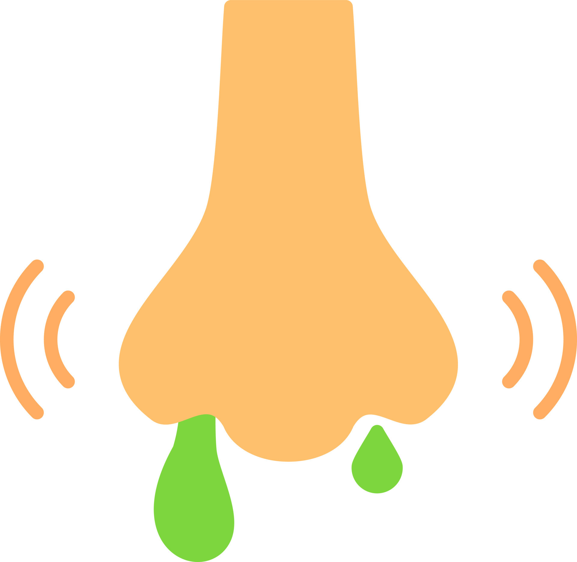 Mucus Vector Icon Design 23681114 Vector Art at Vecteezy