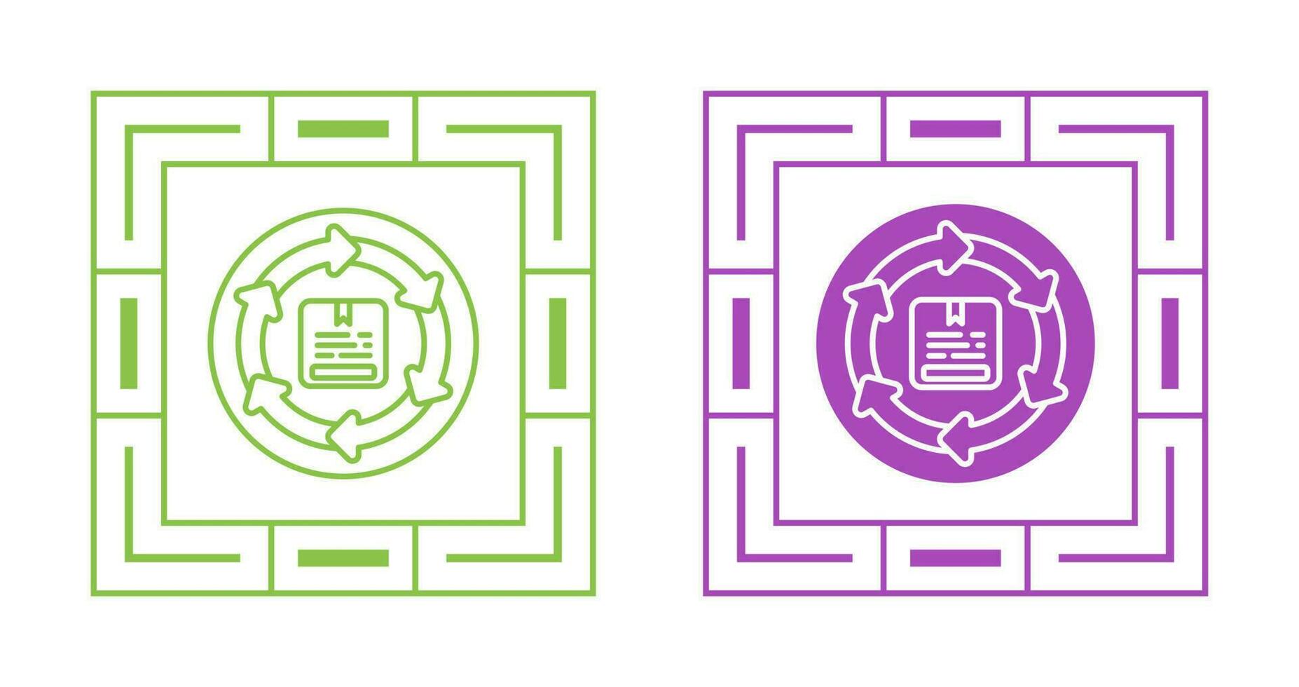 Order Processing Vector Icon 23683423 Vector Art at Vecteezy Order Processing Vector Icon 23683423 Vector Art at Vecteezy