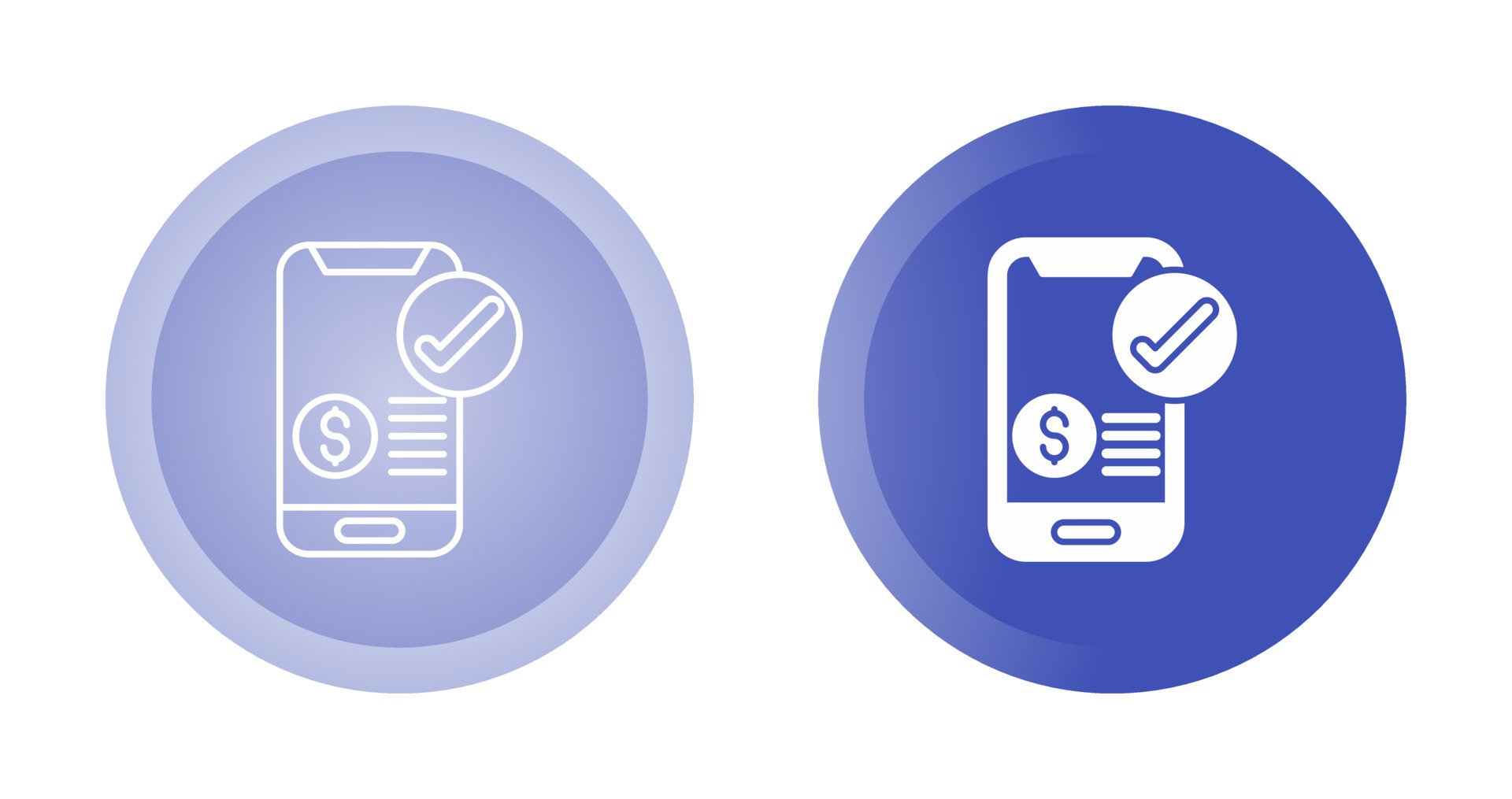 Payment Gateway Vector Icon 23683763 Vector Art at Vecteezy Payment Gateway Vector Icon 23683763 Vector Art at Vecteezy