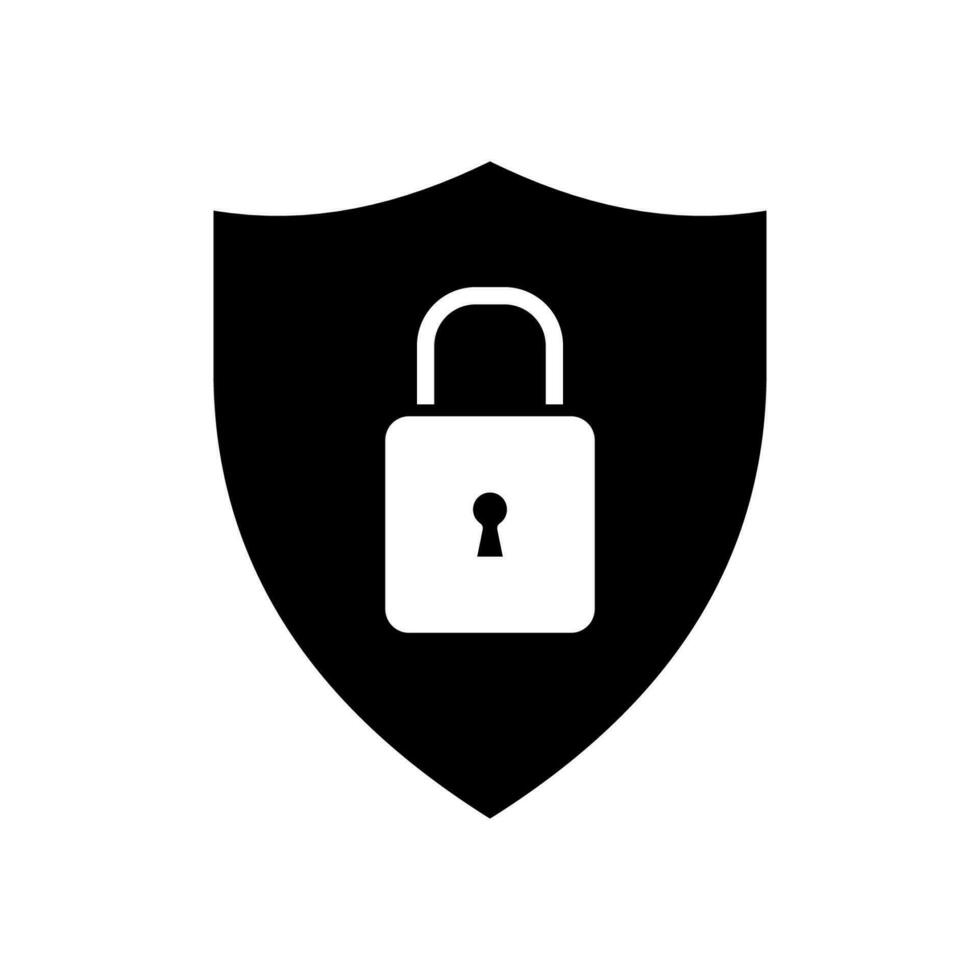 Strong Password Vector Art Icons And Graphics For Free Download