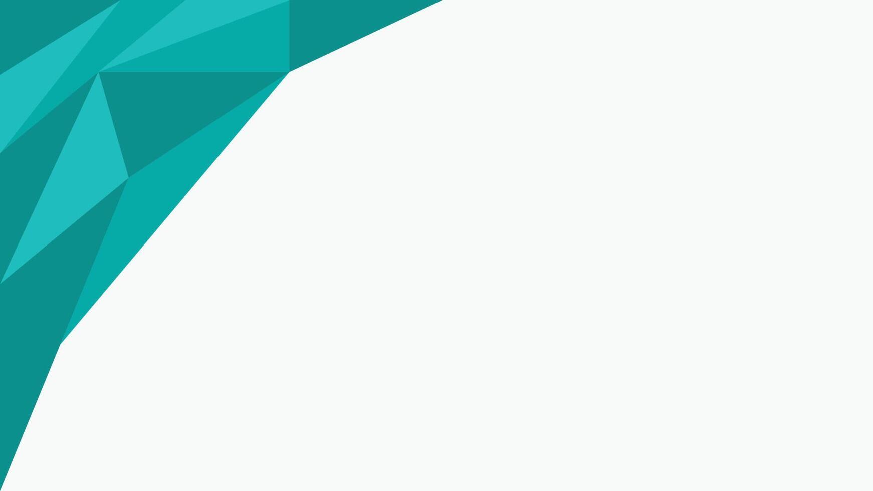POLYGONAL WHITE GREEN ABSTRACT BACKGROUND 23687612 Vector Art at Vecteezy POLYGONAL WHITE GREEN ABSTRACT BACKGROUND 23687612 Vector Art at Vecteezy