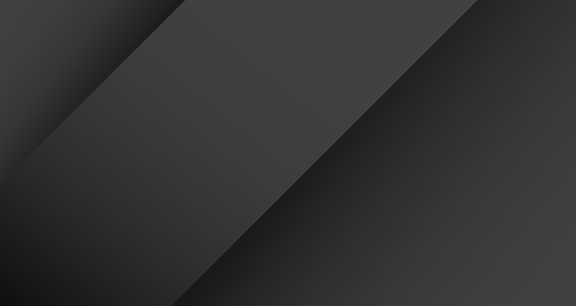 DARK GREY BACKGROUND 23688361 Vector Art at Vecteezy