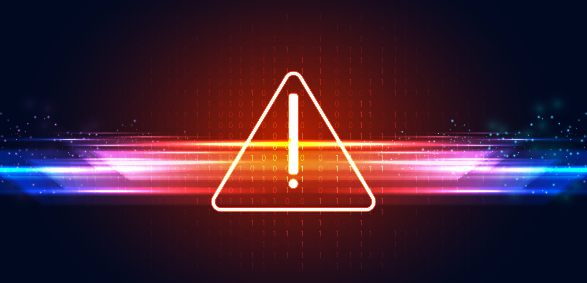 Abstract Risk Warning Symbol Danger Concept Background Speed Background ...