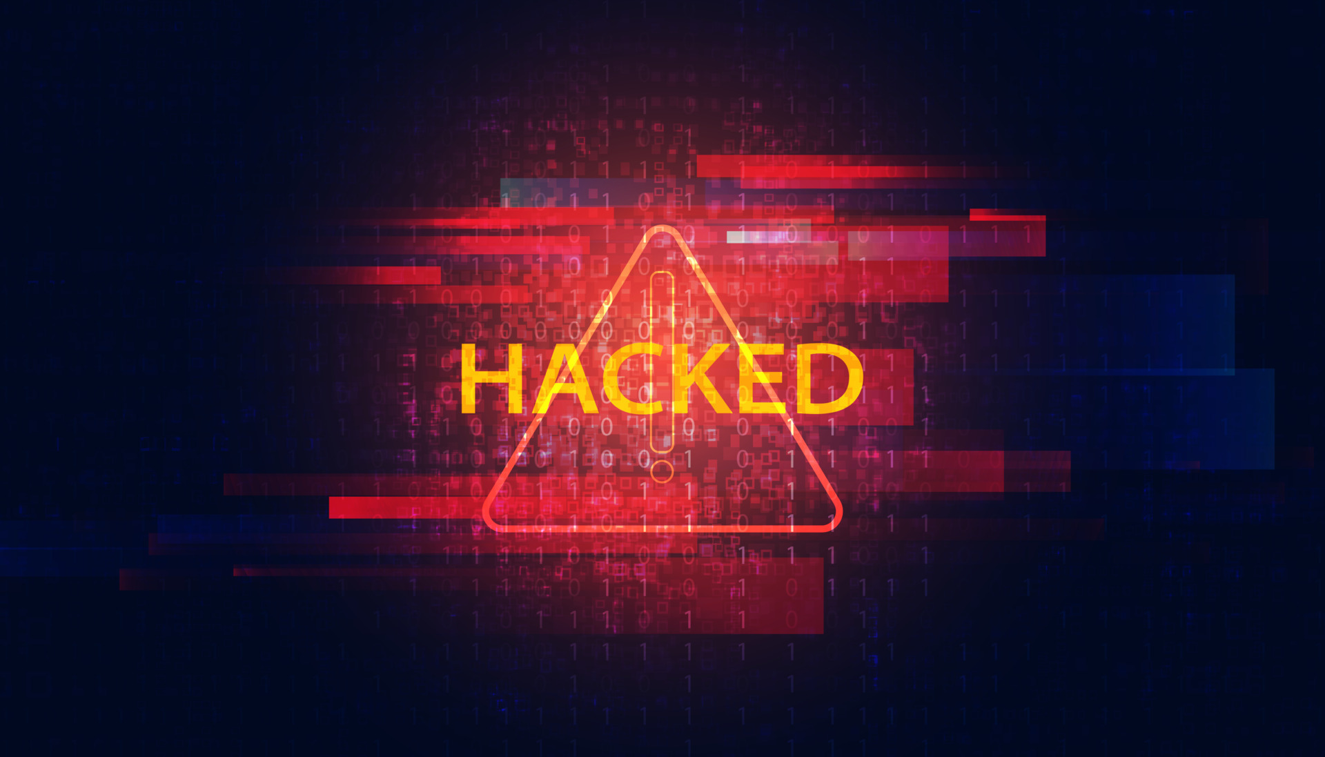 Hackers Symbol Wallpaper