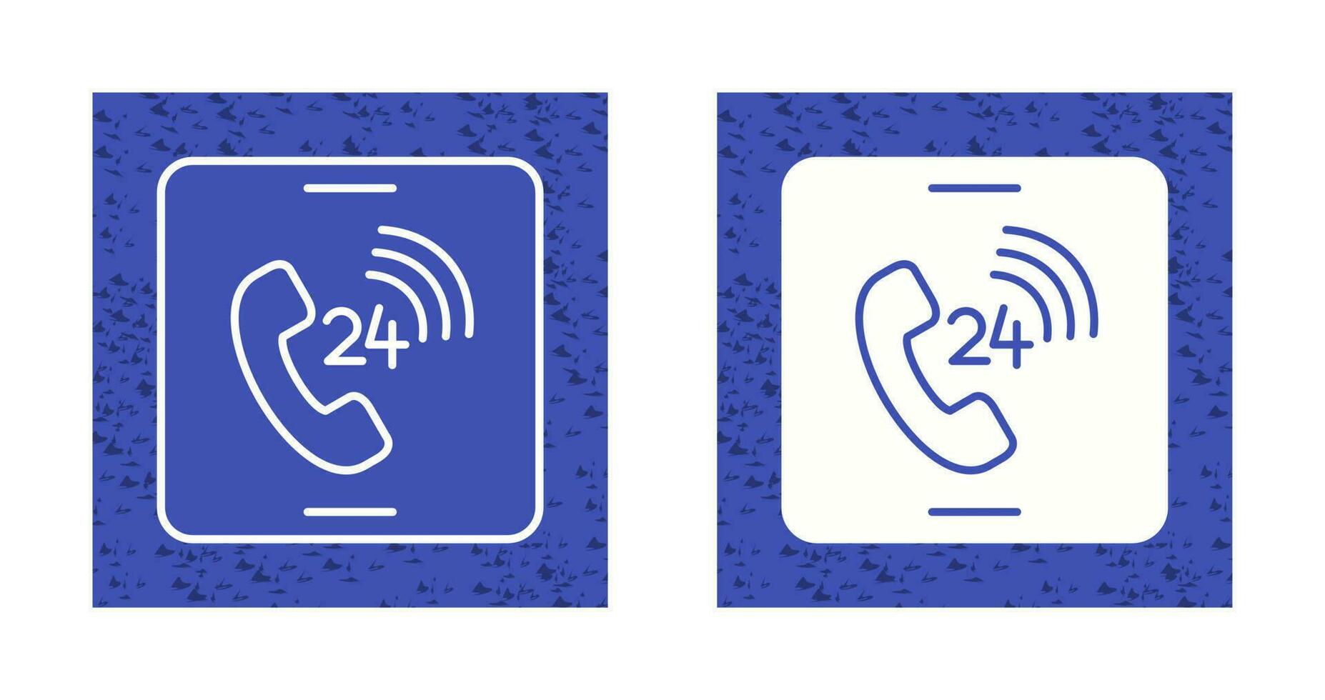 call Vector Icons 23693204 Vector Art at Vecteezy