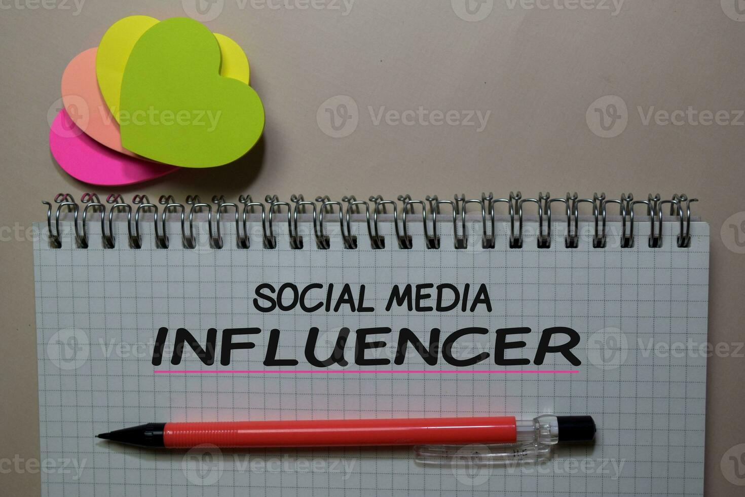 Social Media Influence Stock Photos, Images and Backgrounds for Free ...
