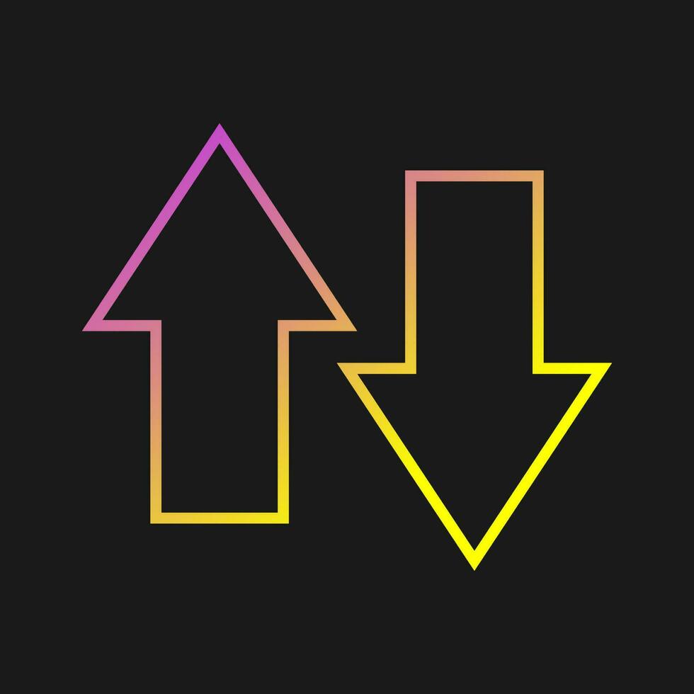 Data Connection Vector Icon 23695081 Vector Art At Vecteezy