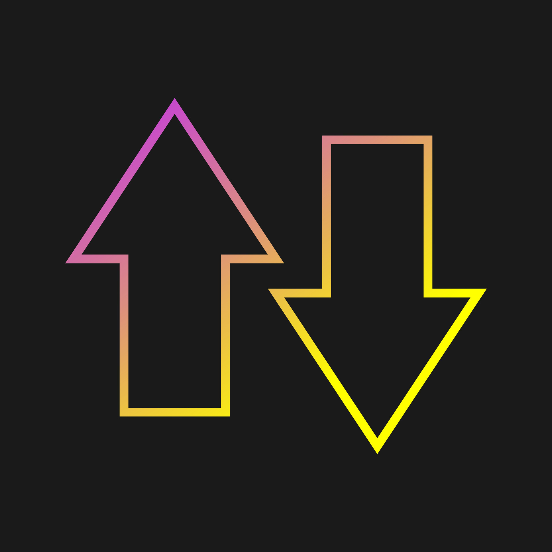 Data Connection Vector Icon 23695081 Vector Art At Vecteezy
