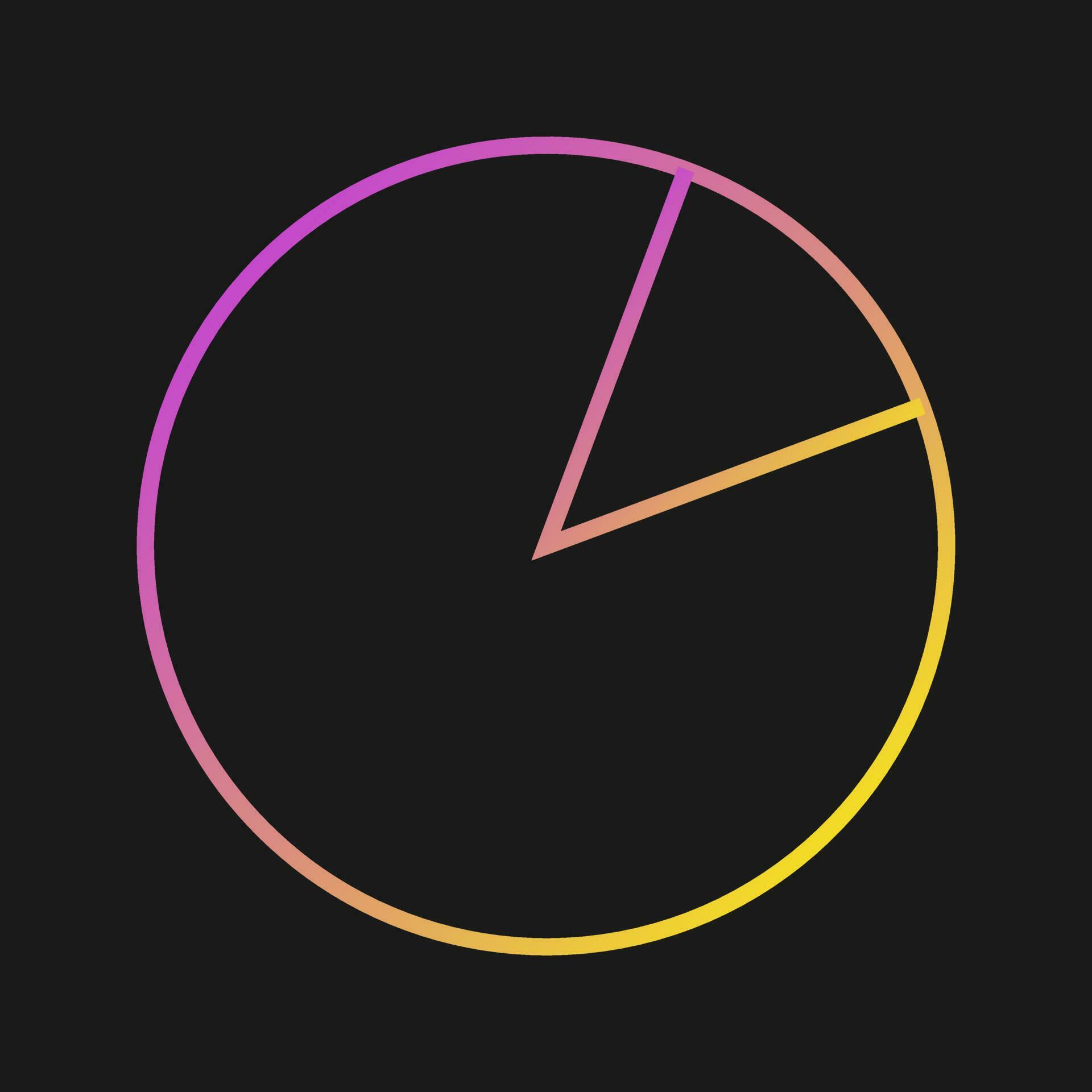 Data Usage Vector Icon 23695726 Vector Art at Vecteezy