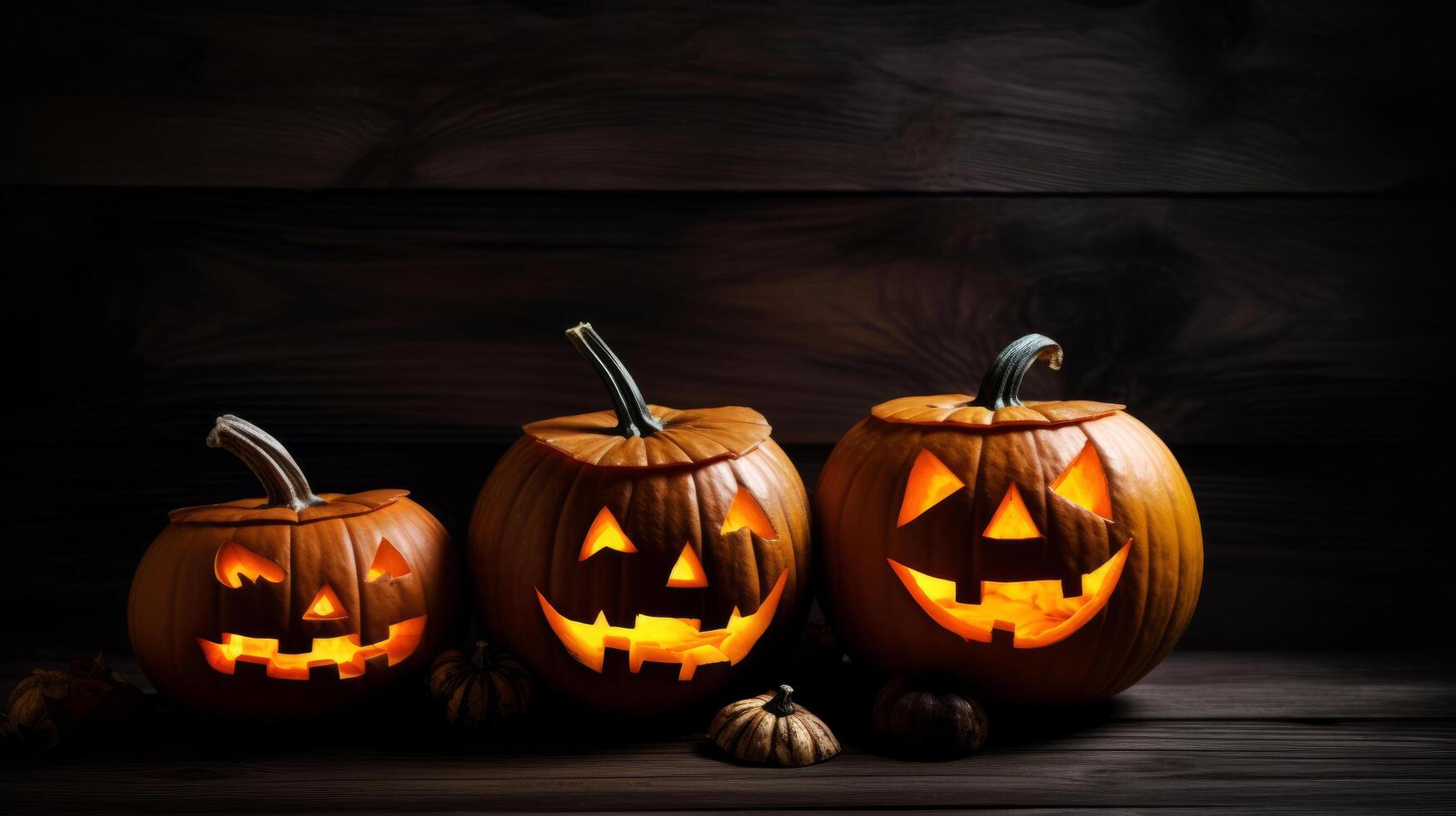 Halloween Stock Photos, Images and Backgrounds for Free Download