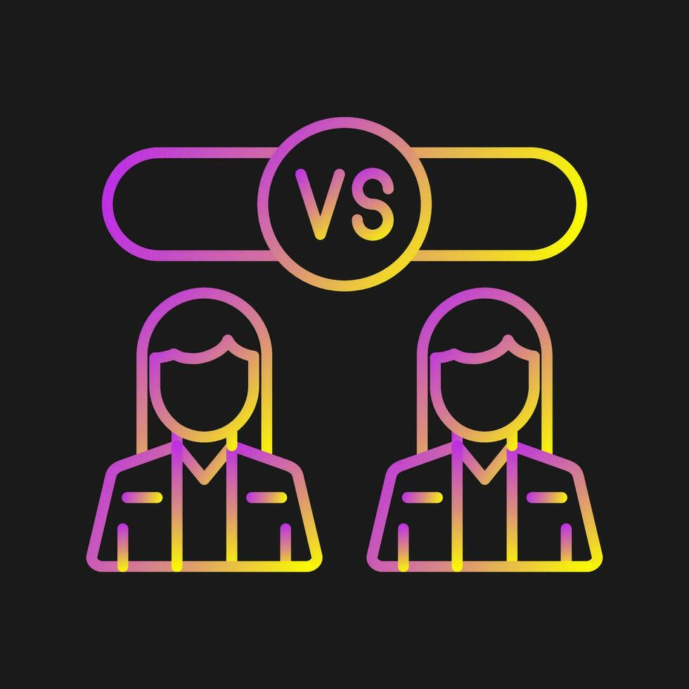 Contest Vector Icon 23699167 Vector Art at Vecteezy