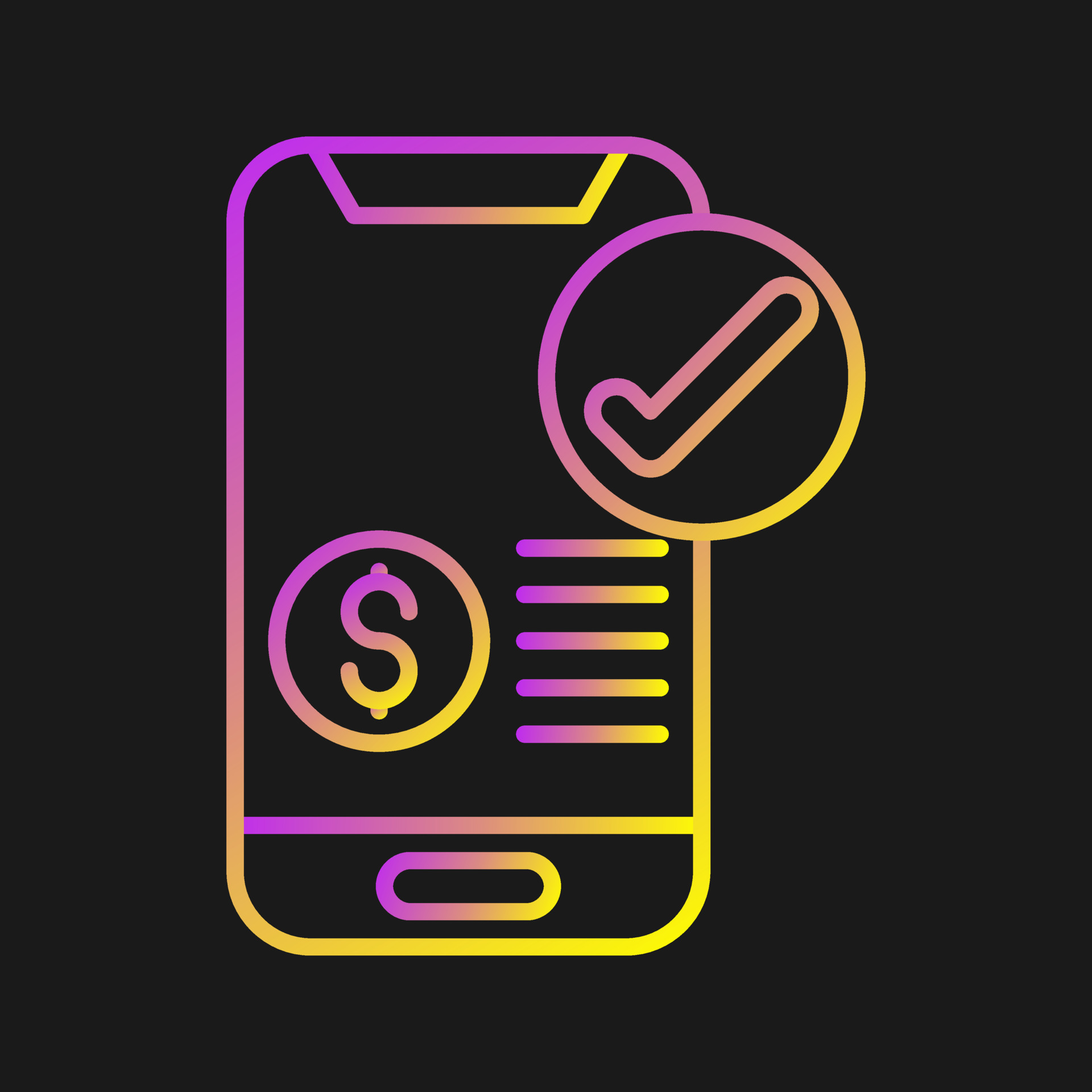 Payment Gateway Vector Icon 23699484 Vector Art at Vecteezy Payment Gateway Vector Icon 23699484 Vector Art at Vecteezy