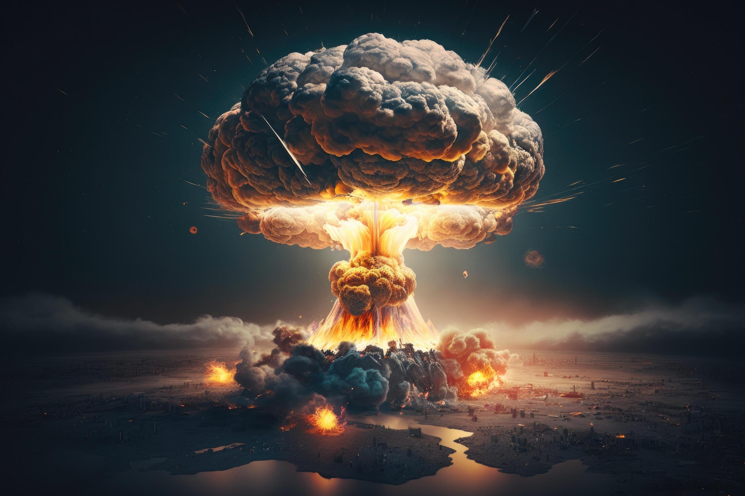 World War 3 concept. Illustration 23701827 Stock Photo at Vecteezy World War 3 concept. Illustration 23701827 Stock Photo at Vecteezy