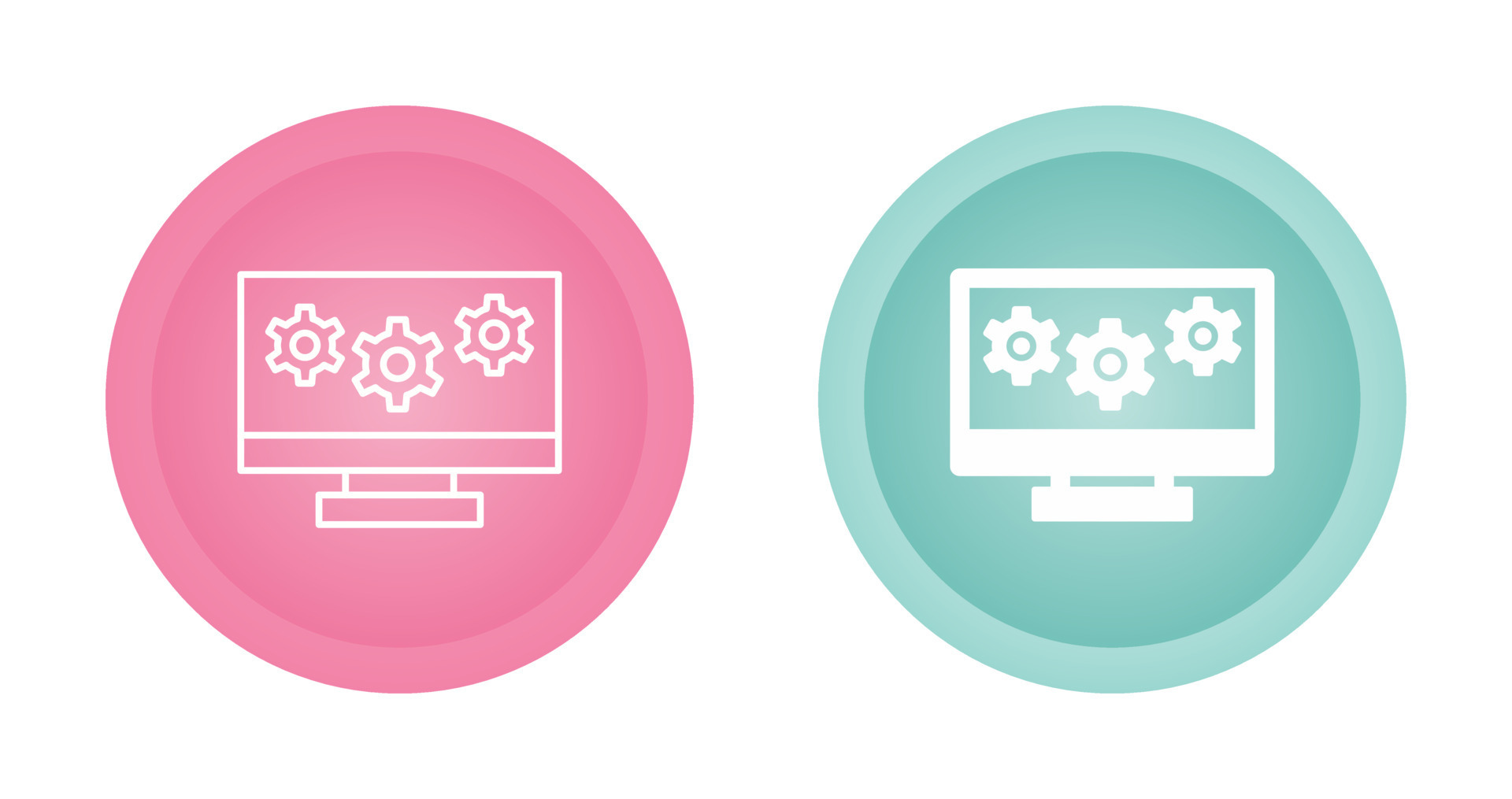 Diagnostic Vector Icon 23703883 Vector Art at Vecteezy Diagnostic Vector Icon 23703883 Vector Art at Vecteezy