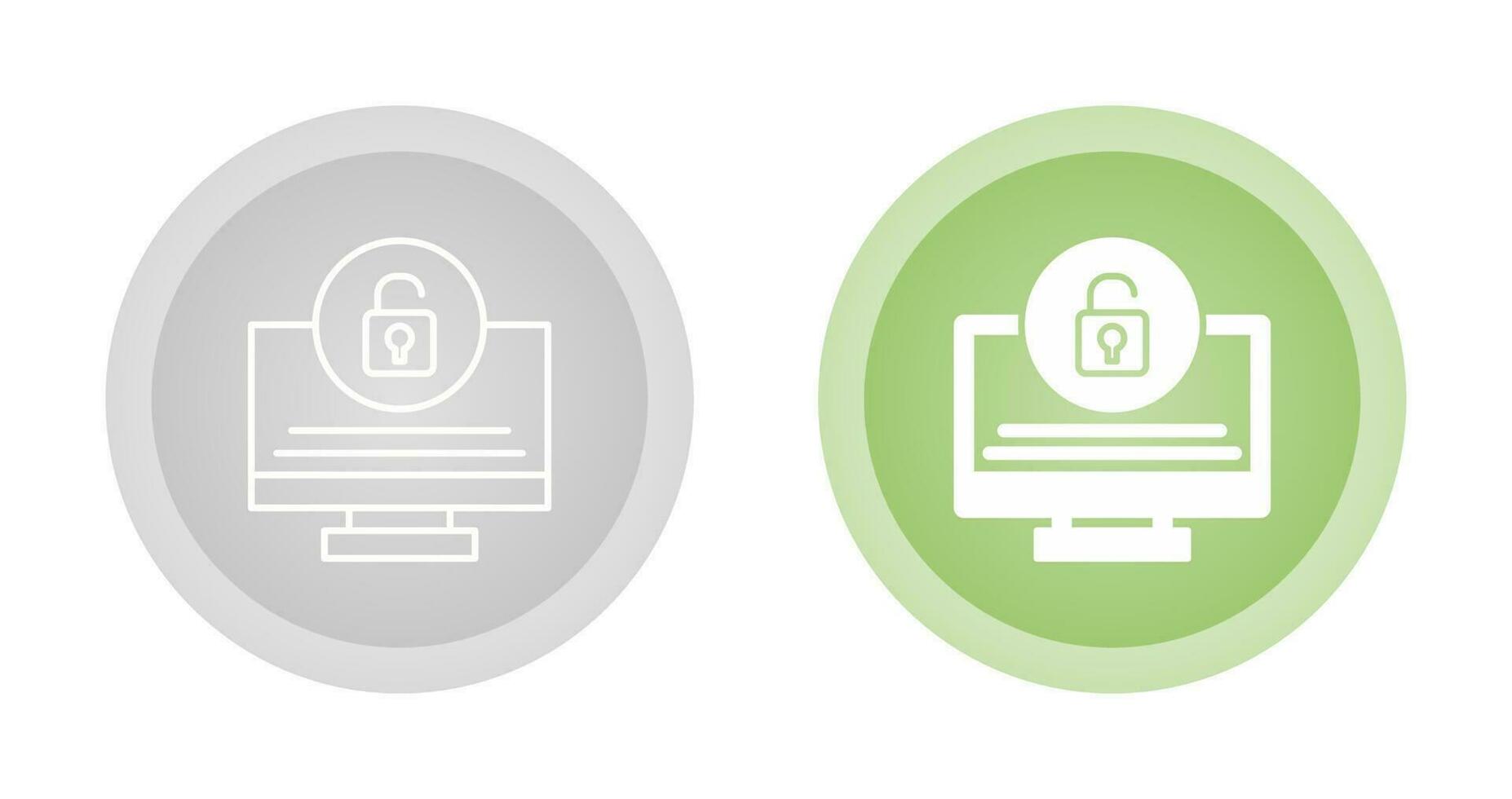 Unlock Vector Icon 23703913 Vector Art at Vecteezy Unlock Vector Icon 23703913 Vector Art at Vecteezy