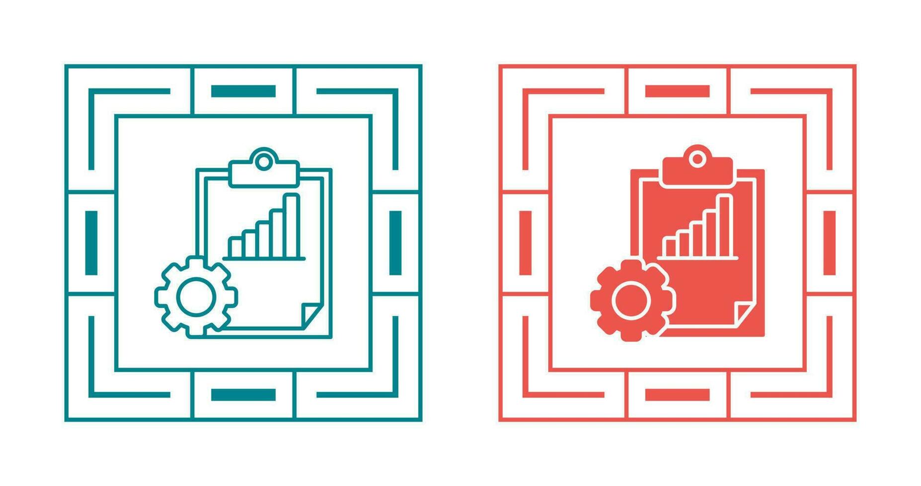 Project Vector Icon 23705283 Vector Art at Vecteezy