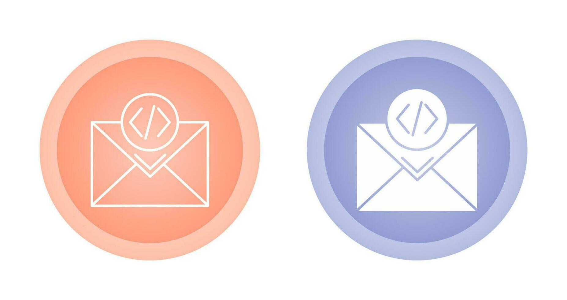 coding Vector Icon Set 23706189 Vector Art at Vecteezy coding Vector Icon Set 23706189 Vector Art at Vecteezy