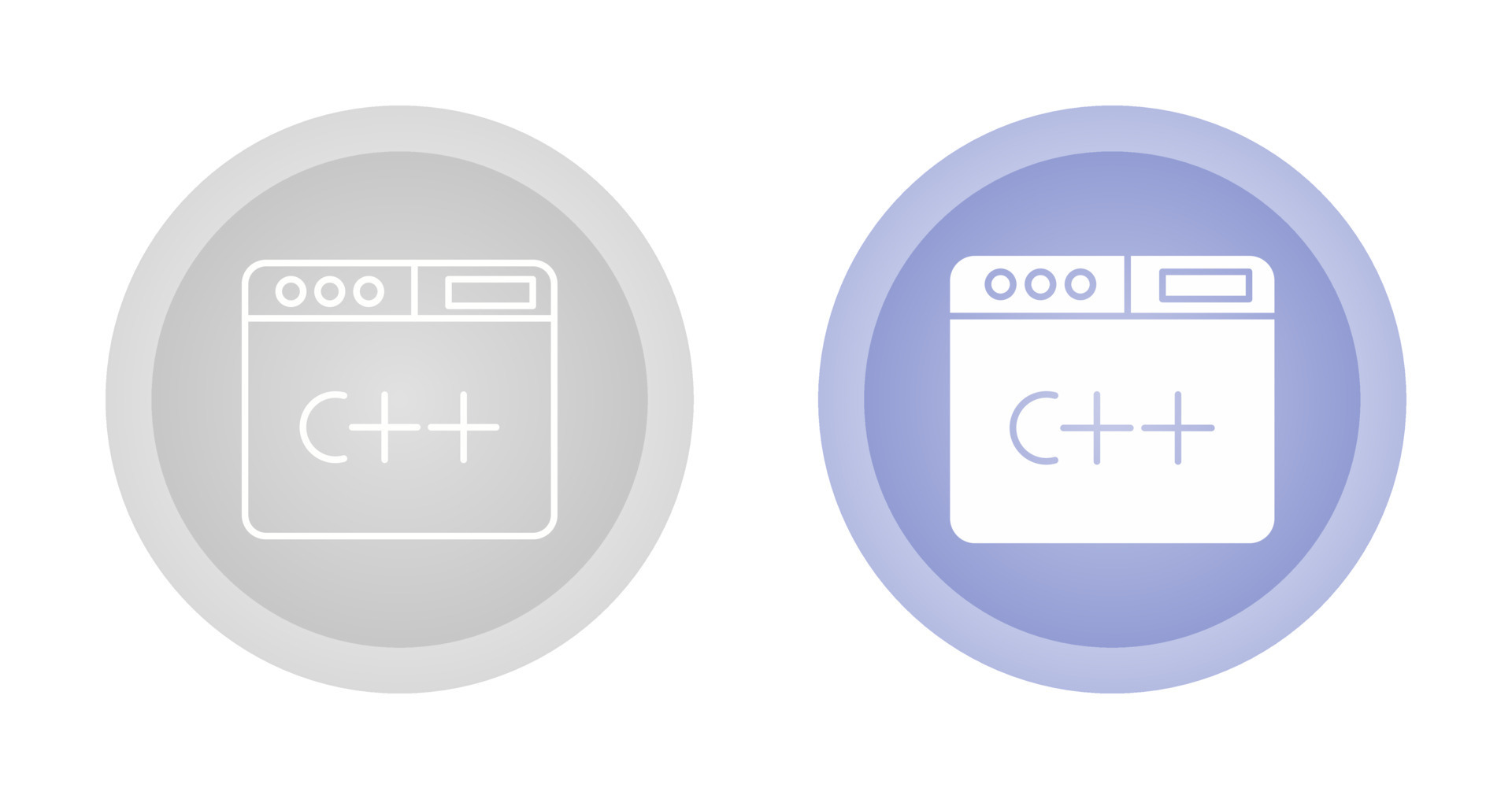 Programming language Vector Icon 23707203 Vector Art at Vecteezy Programming language Vector Icon 23707203 Vector Art at Vecteezy