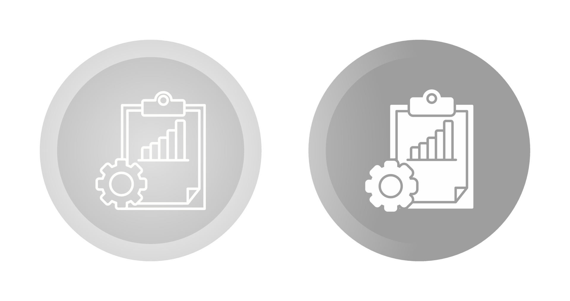 Project Vector Icon 23707268 Vector Art at Vecteezy