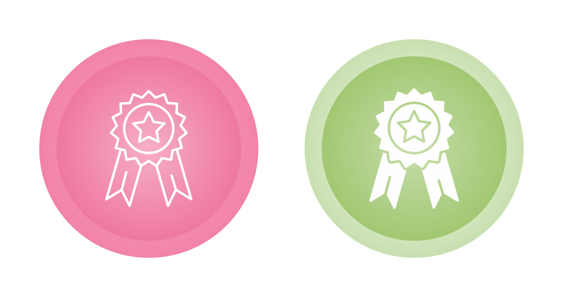 Guarantee Vector Icon 23708053 Vector Art at Vecteezy