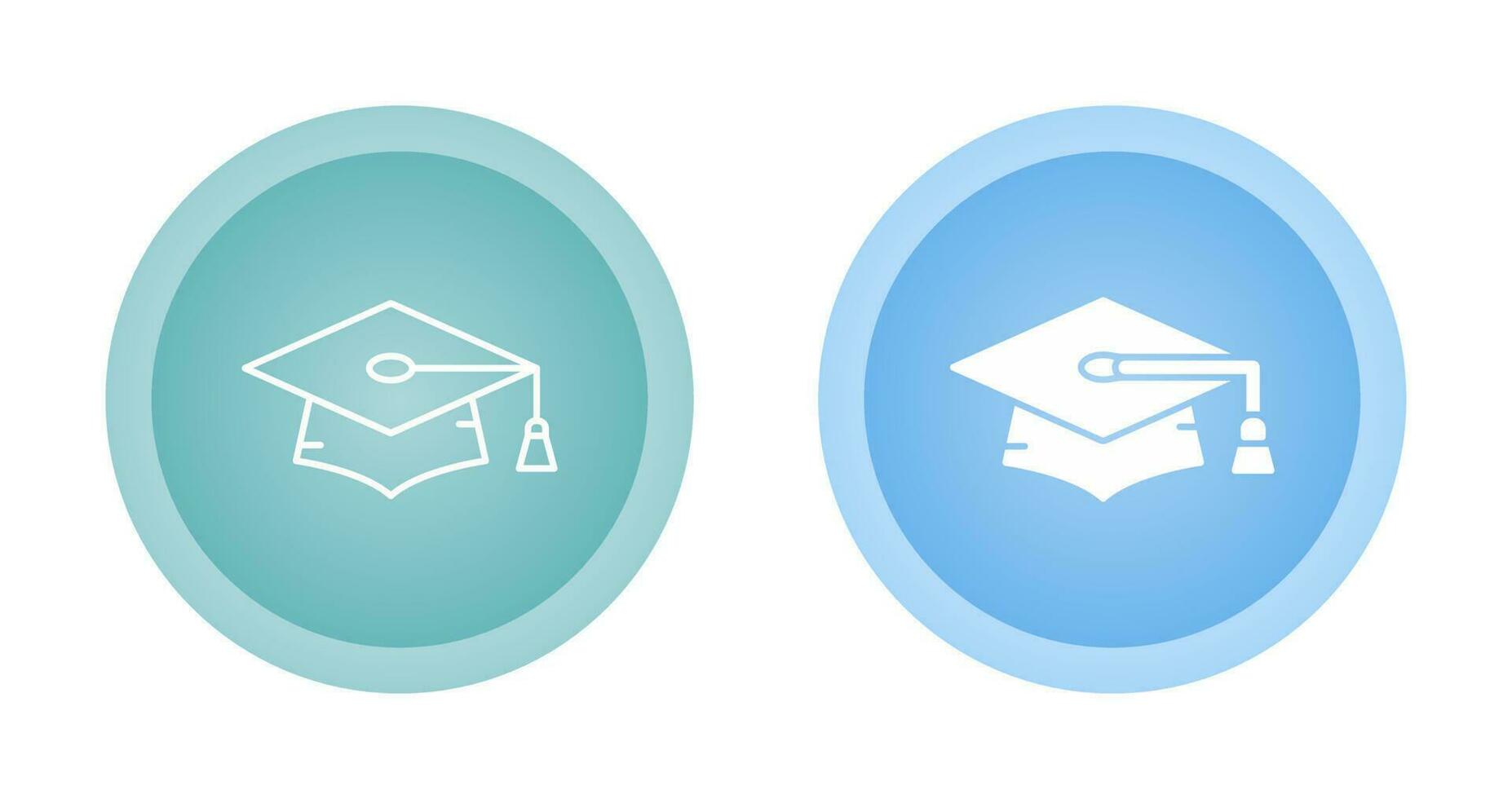 Student Vector Icon 23708199 Vector Art at Vecteezy