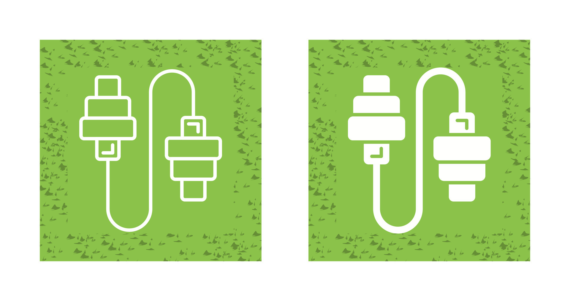 Ear Plug Vector Icon 23708227 Vector Art at Vecteezy