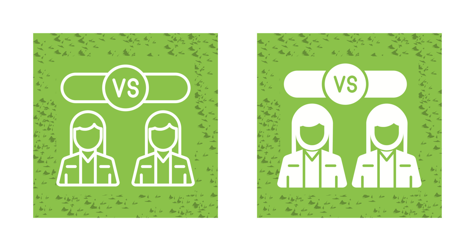 Contest Vector Icon 23708231 Vector Art at Vecteezy