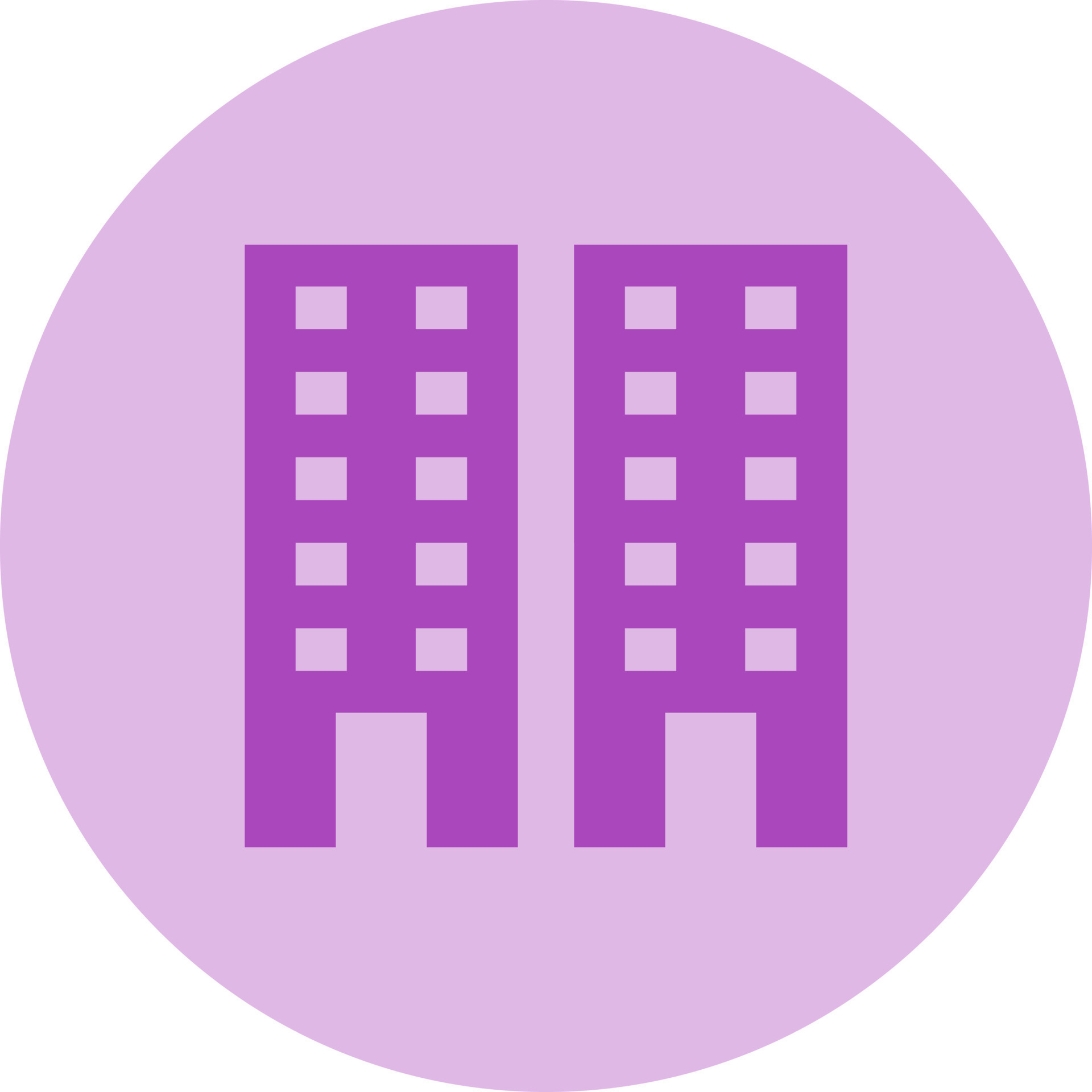 Offices Vector Icon 23708245 Vector Art at Vecteezy