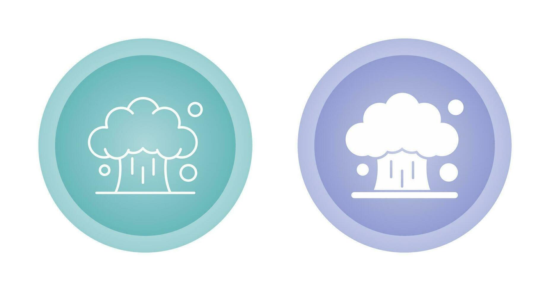 Explosion Vector Icon 23708398 Vector Art at Vecteezy