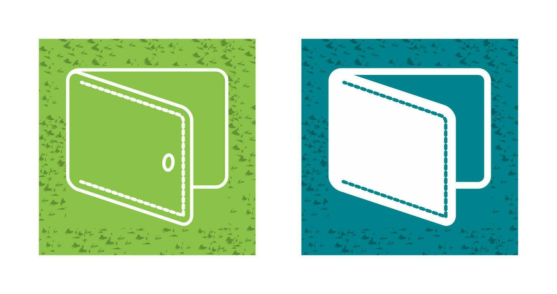 Wallet Vector Icon 23708523 Vector Art at Vecteezy