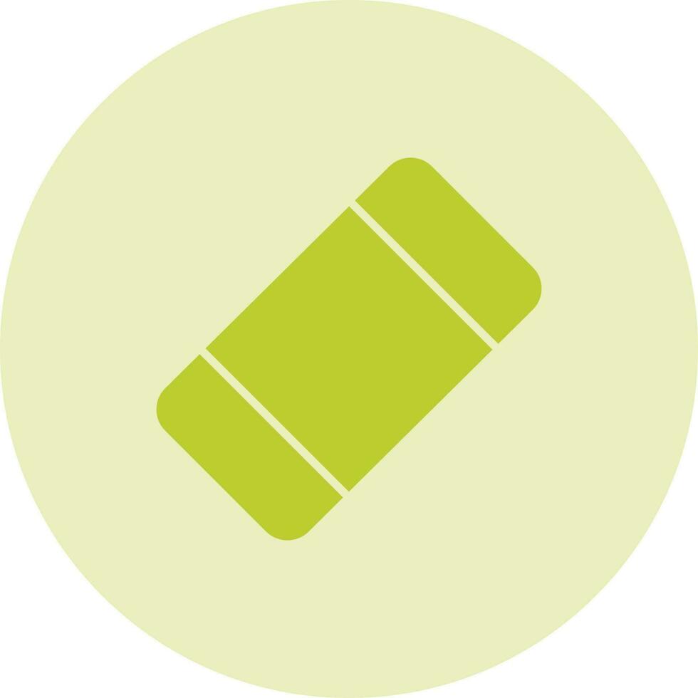 Rubber Vector Icon 23708652 Vector Art at Vecteezy