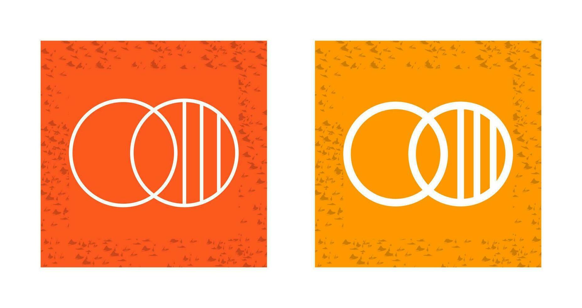 Discrete Math Vector Icon 23708688 Vector Art at Vecteezy Discrete Math Vector Icon 23708688 Vector Art at Vecteezy