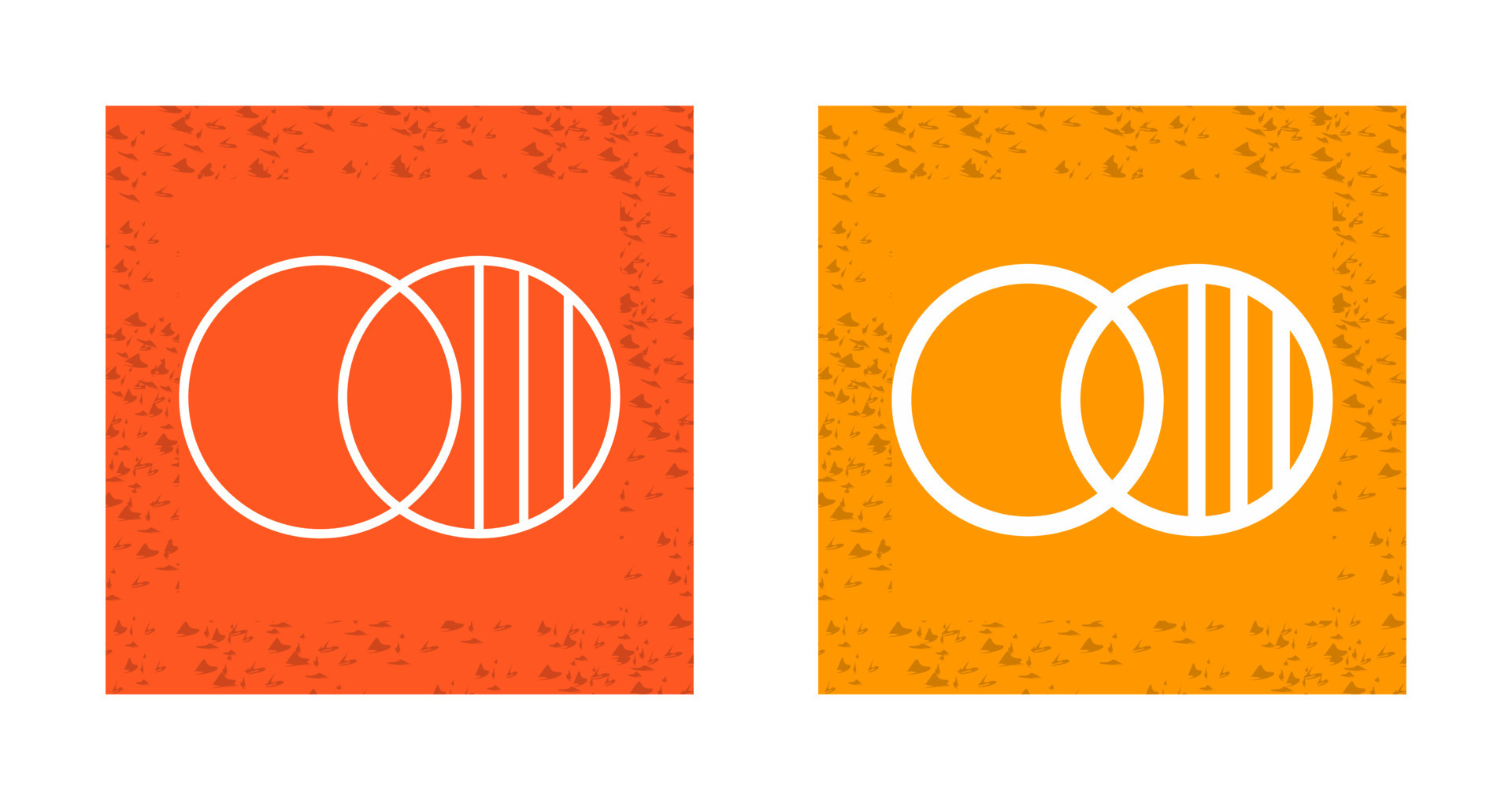 Discrete Math Vector Icon 23708688 Vector Art at Vecteezy