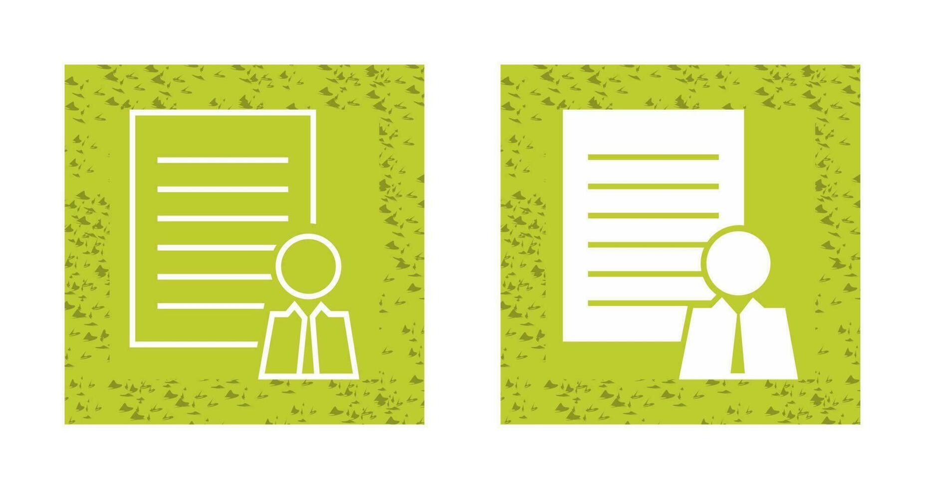 Client Profile Vector Icon 23708708 Vector Art at Vecteezy