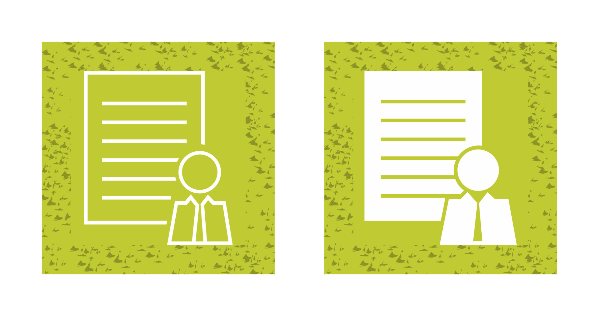 Client Profile Vector Icon 23708708 Vector Art at Vecteezy