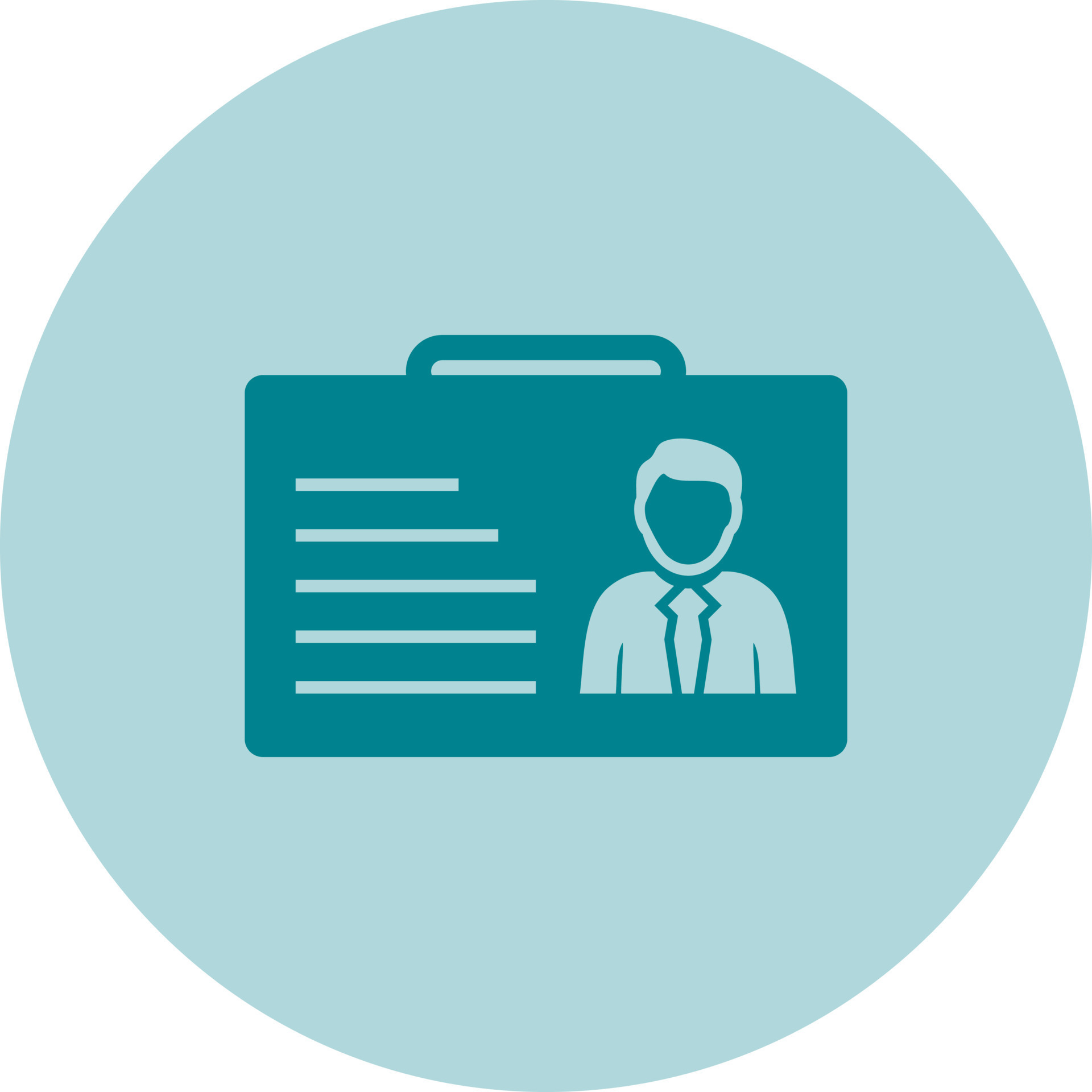 Identity Vector Icon 23708898 Vector Art at Vecteezy