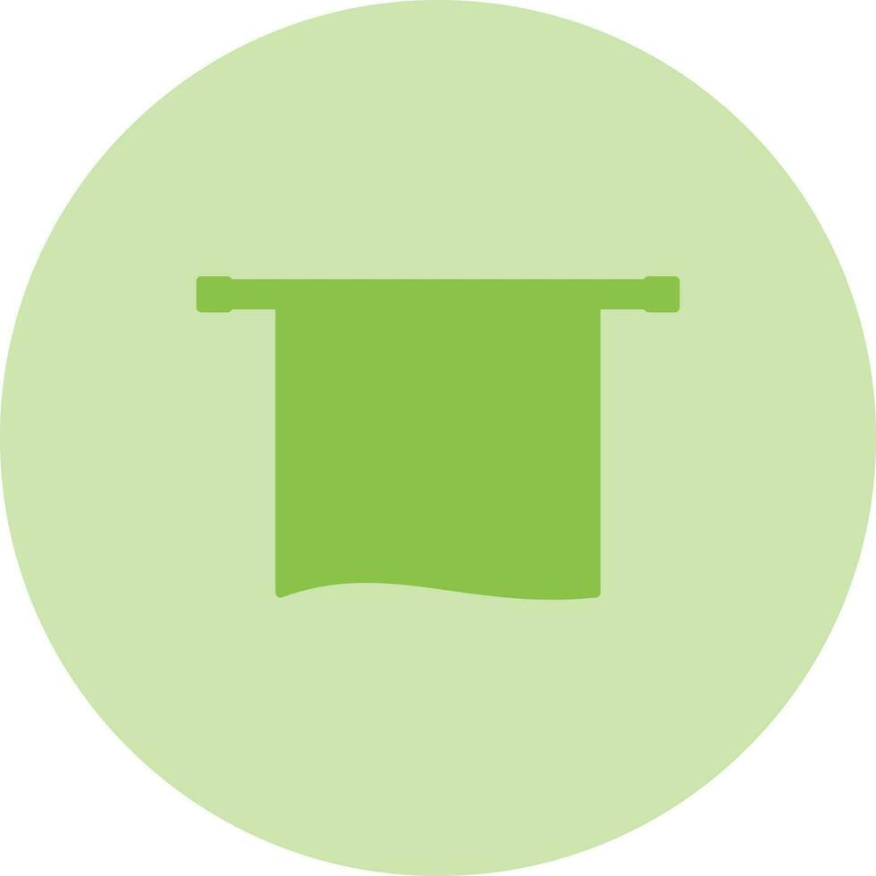 Towel Dryer Vector Icon 23709750 Vector Art At Vecteezy towel-dryer-vector-icon-23709750-vector-art-at-vecteezy