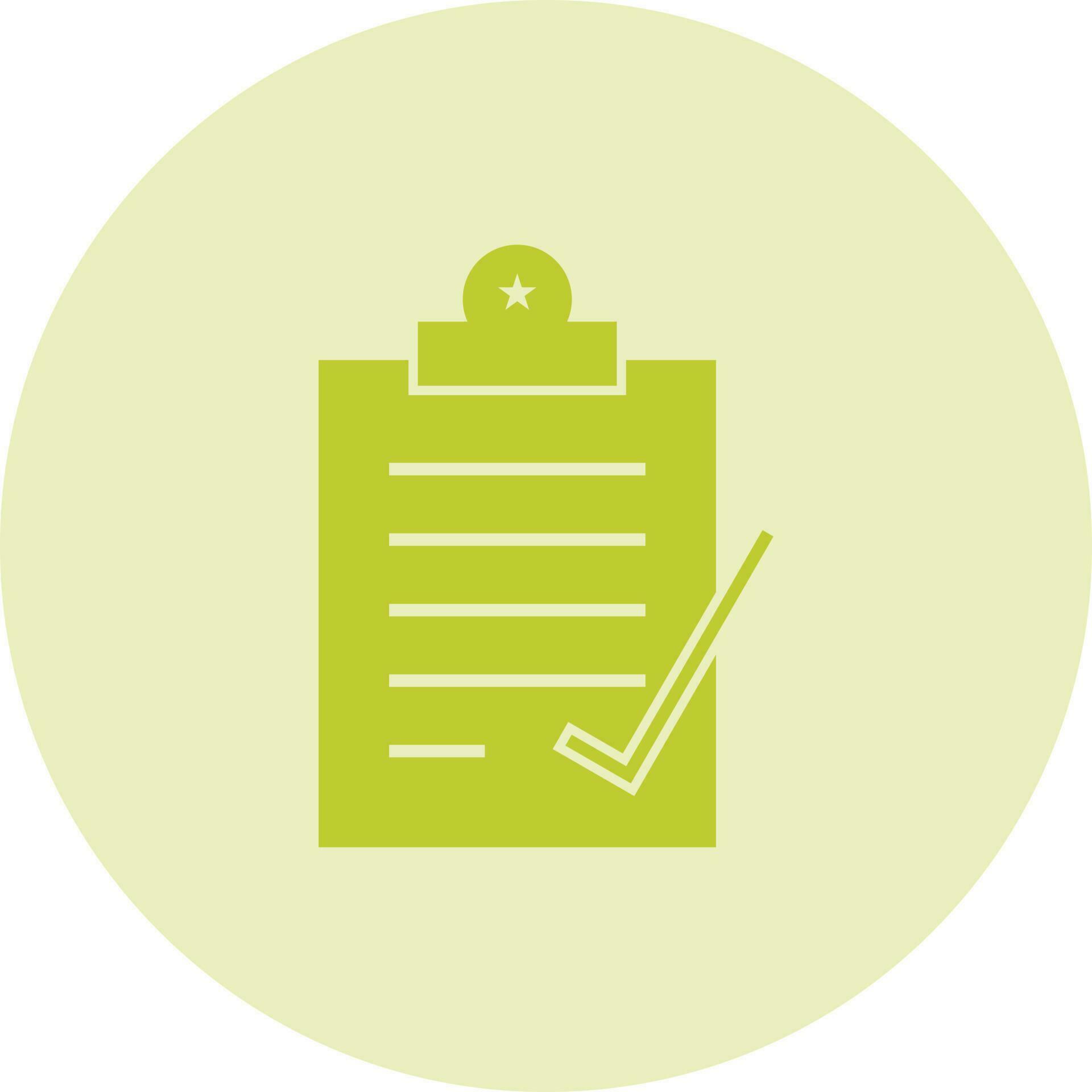 Register Vector Icon 23710310 Vector Art at Vecteezy