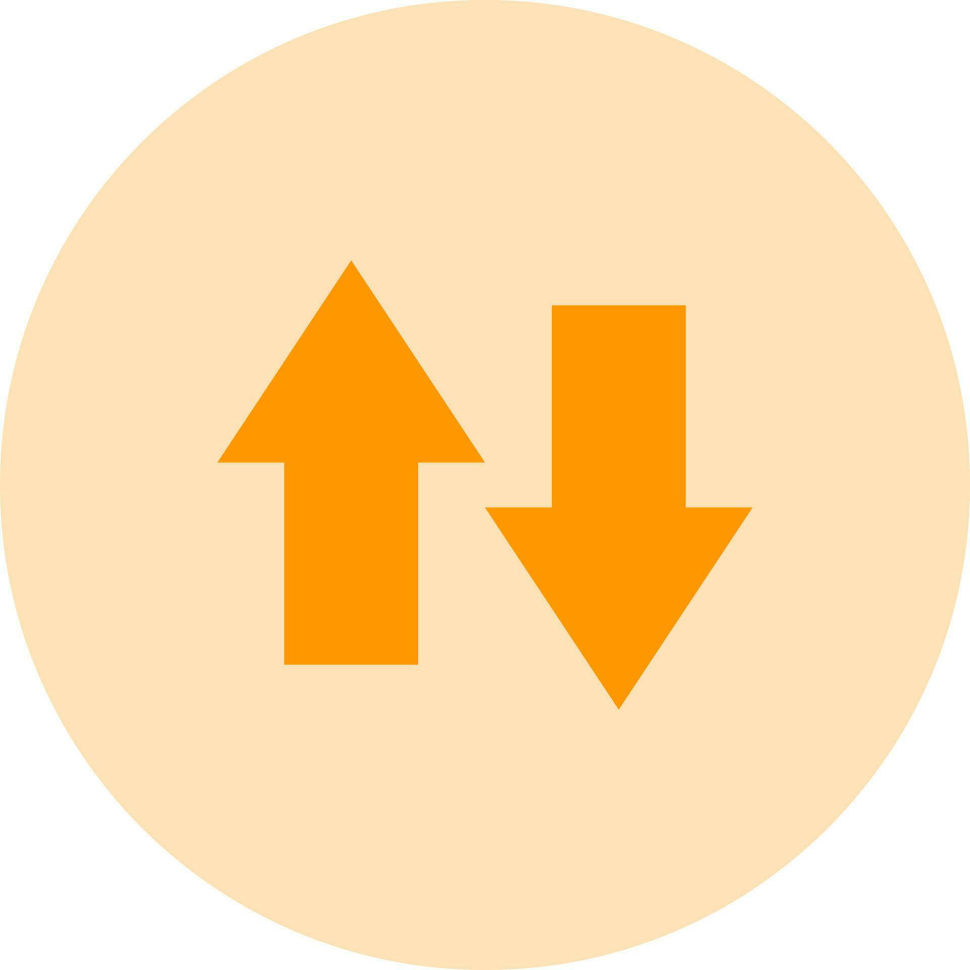 Data Connection Vector Icon 23712317 Vector Art At Vecteezy