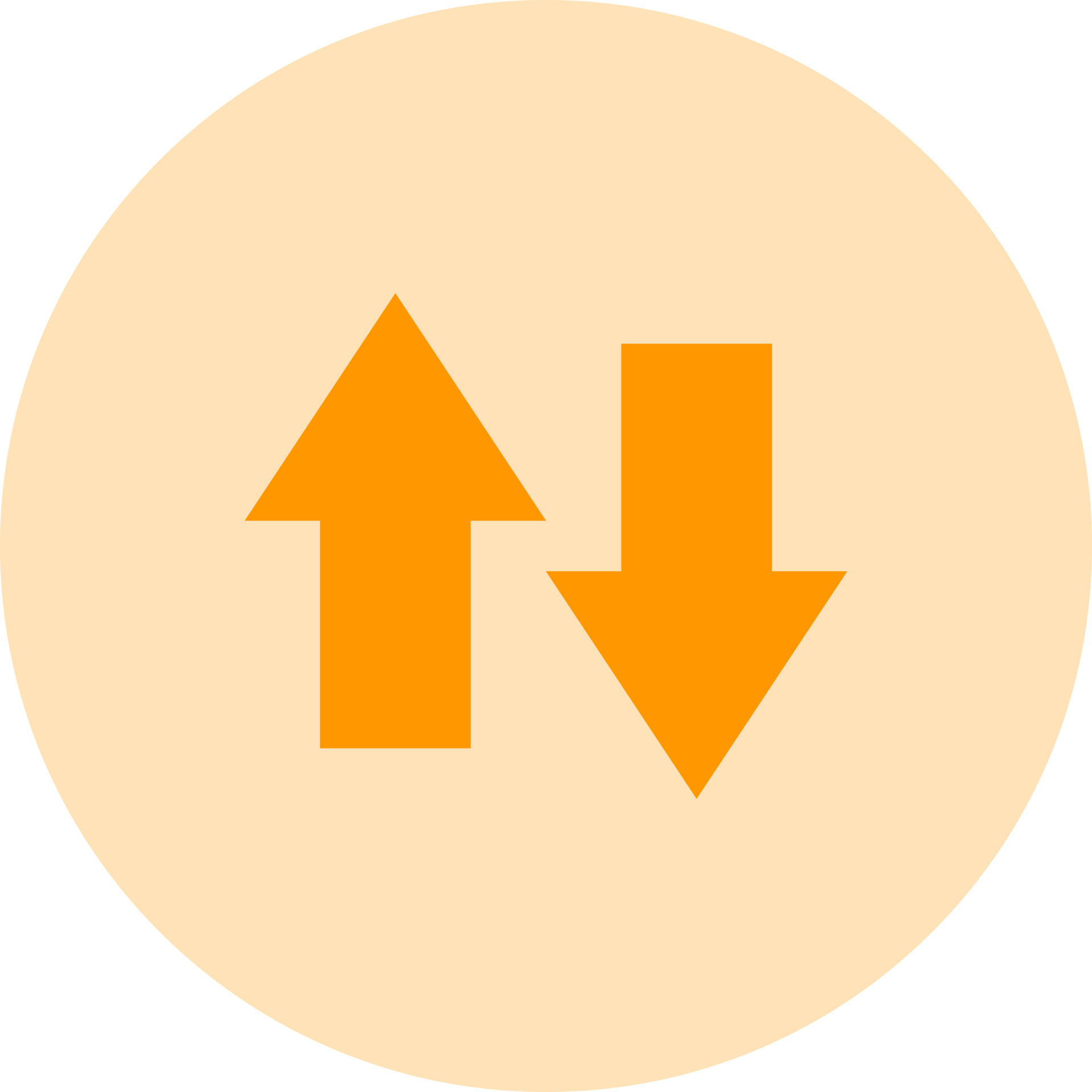 Data Connection Vector Icon 23712317 Vector Art At Vecteezy