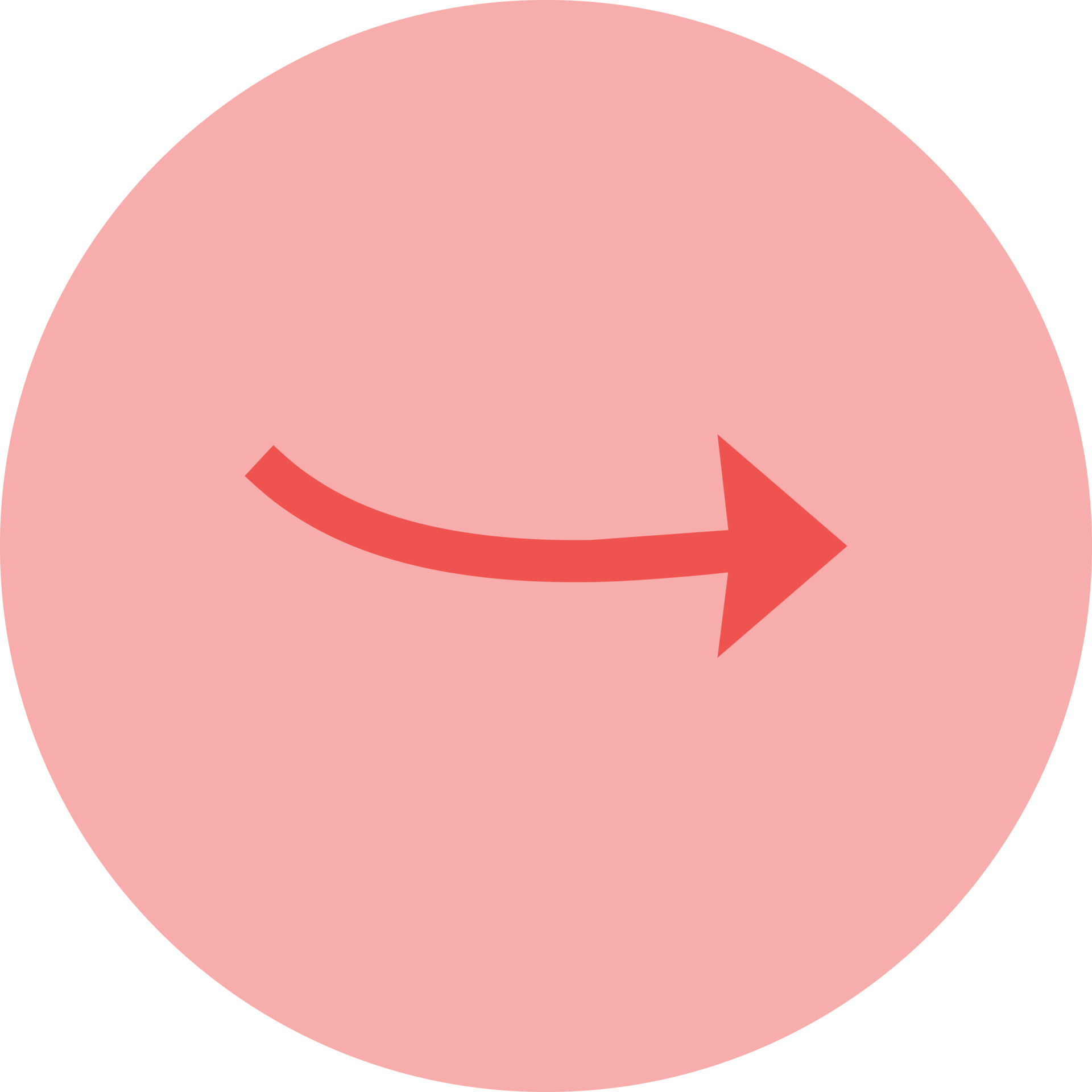 Arrow Pointing Right Vector Icon 23713205 Vector Art at Vecteezy Arrow Pointing Right Vector Icon 23713205 Vector Art at Vecteezy