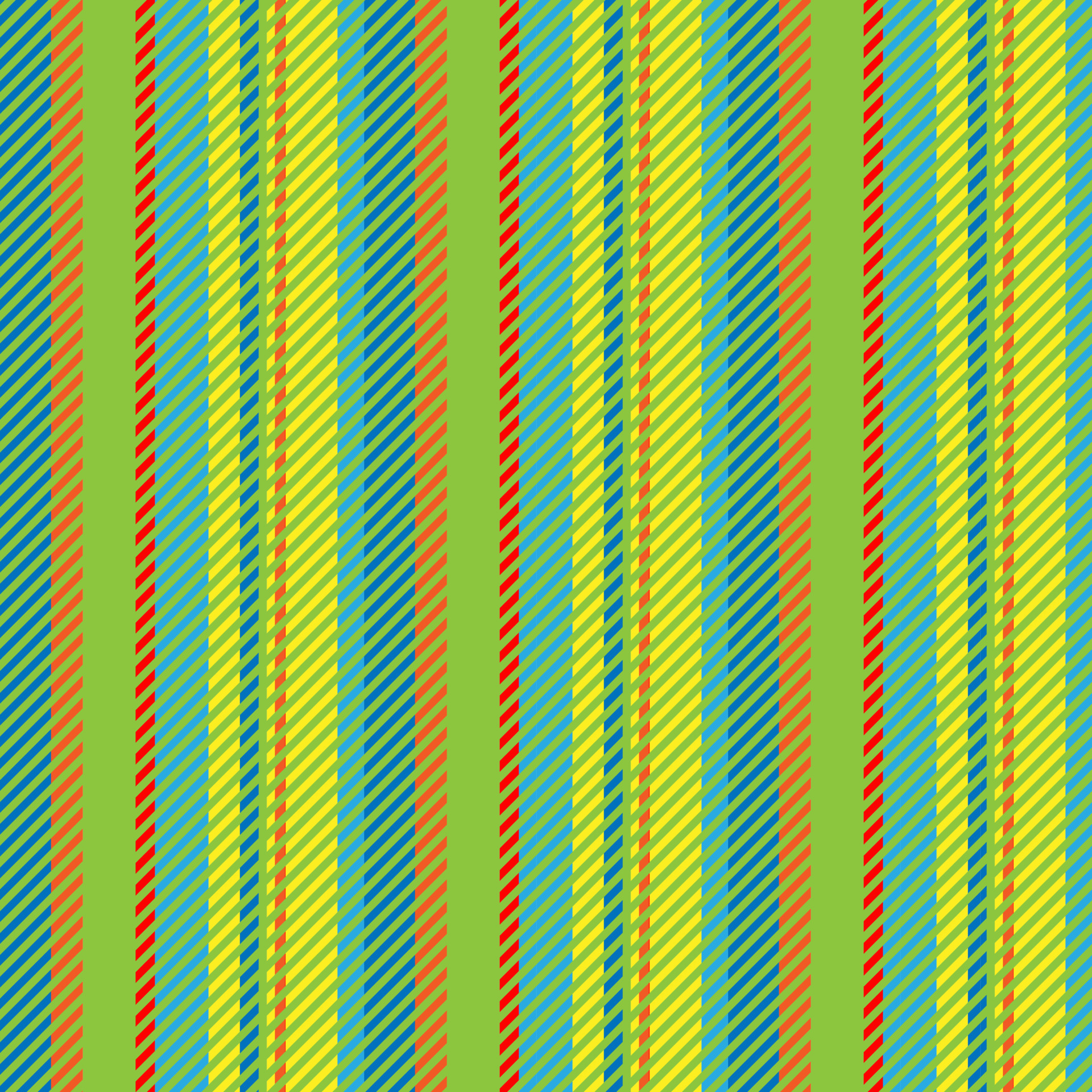 Stripes Pattern Vector Striped Background Stripe Seamless Texture