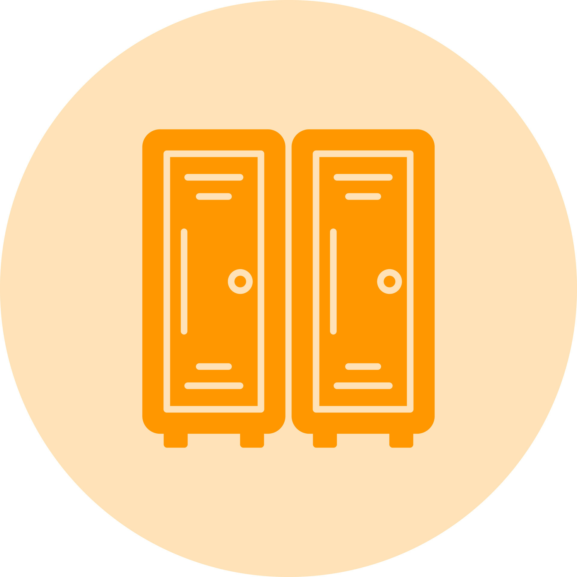 Locker Room Vector Icon 23715516 Vector Art at Vecteezy Locker Room Vector Icon 23715516 Vector Art at Vecteezy