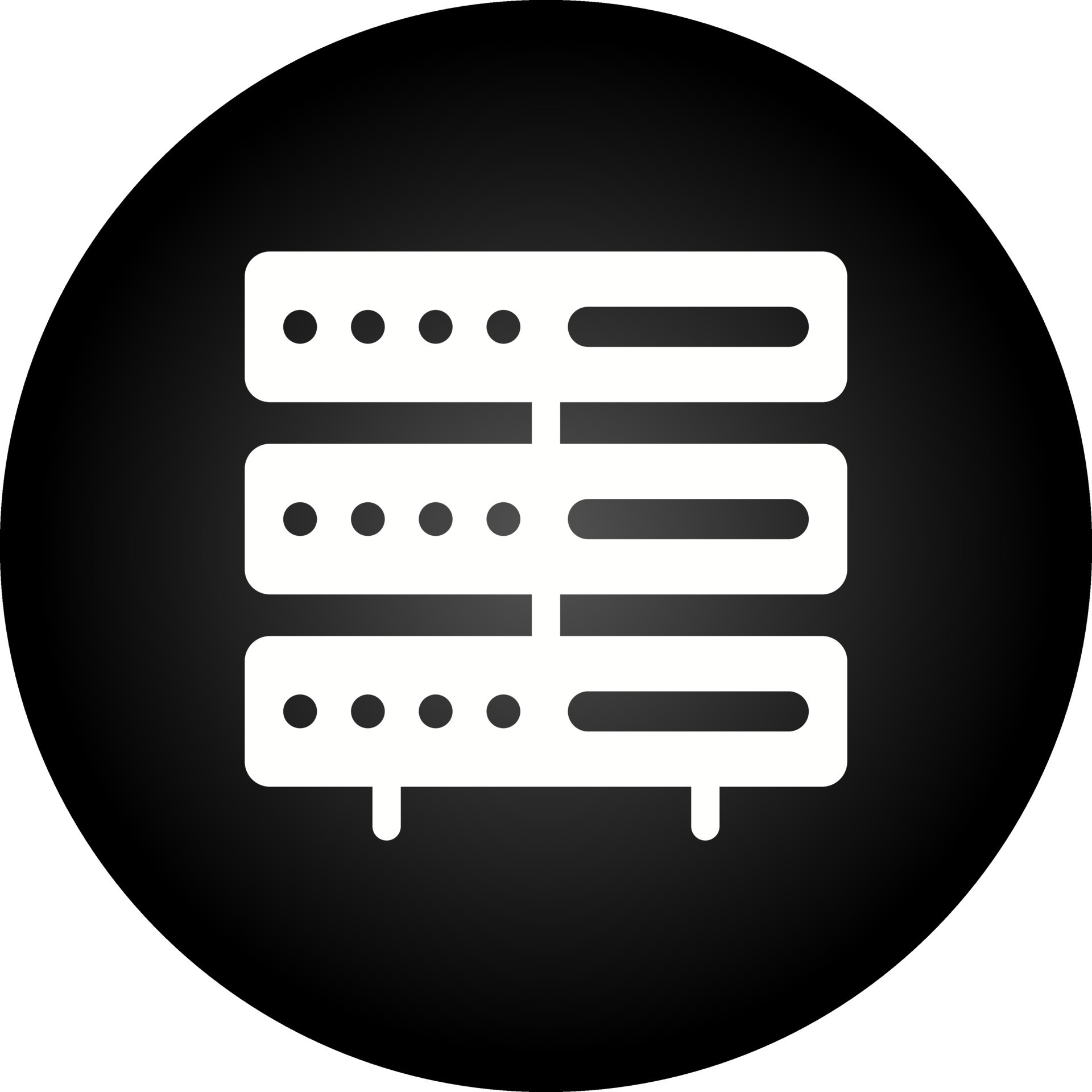 server Vector Icon Set 23716486 Vector Art at Vecteezy server Vector Icon Set 23716486 Vector Art at Vecteezy