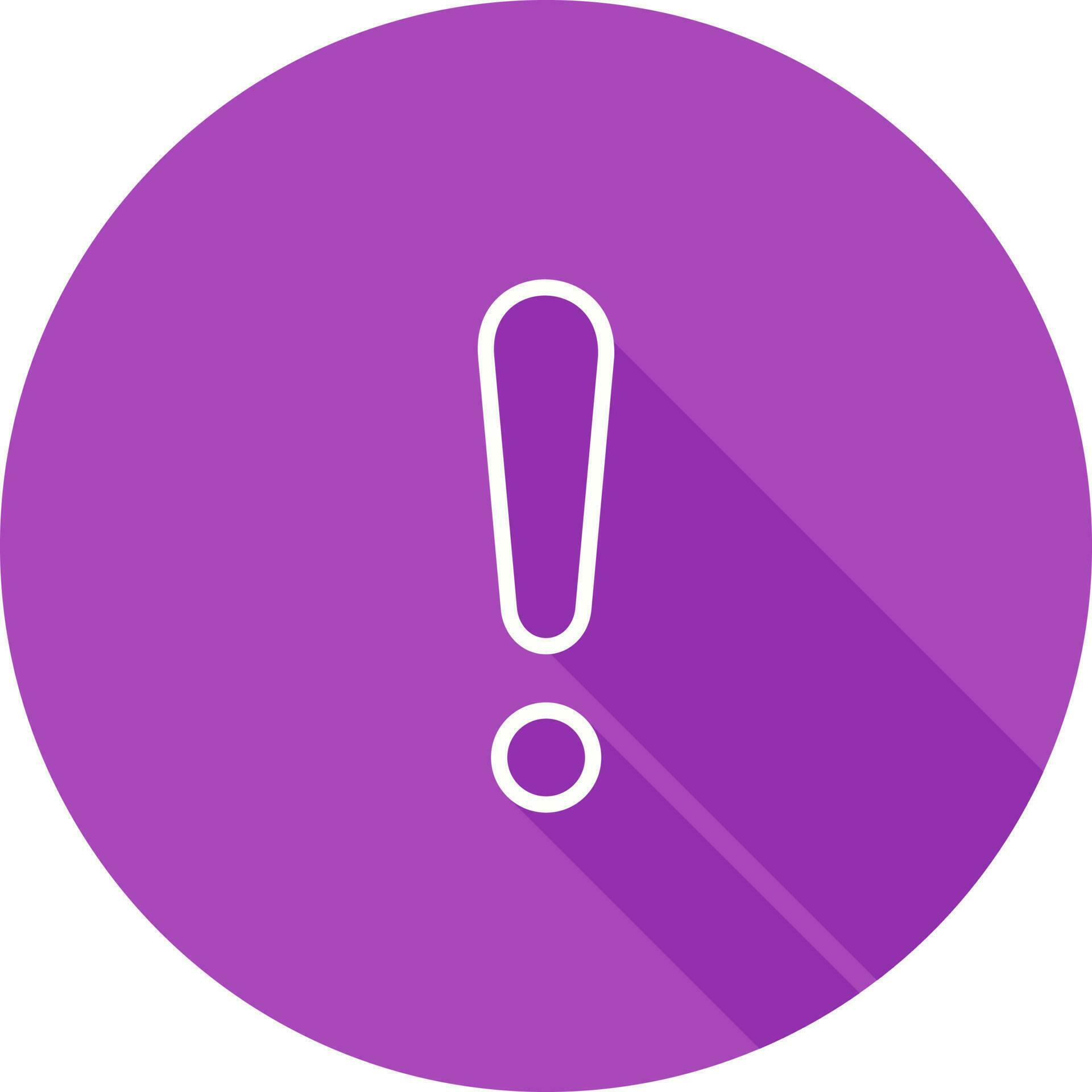 Information Vector Icon 23716721 Vector Art at Vecteezy Information Vector Icon 23716721 Vector Art at Vecteezy