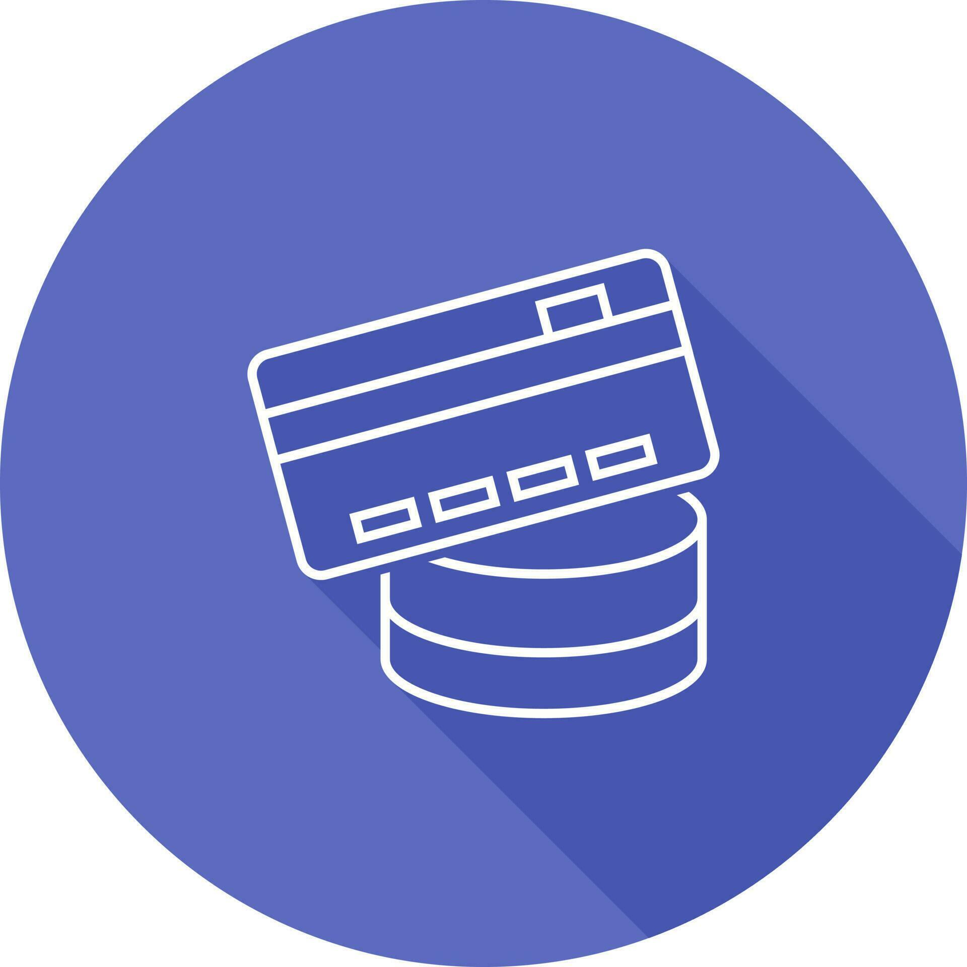 Payment Method Vector Icon 23716947 Vector Art At Vecteezy