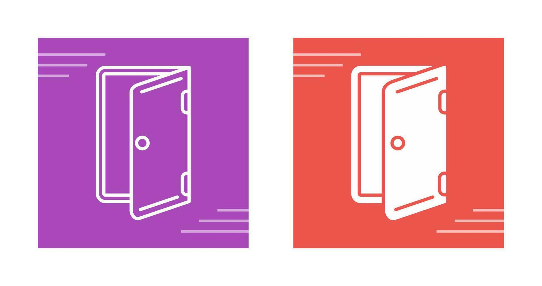 Technology Vector Icon Set 23717058 Vector Art at Vecteezy Technology Vector Icon Set 23717058 Vector Art at Vecteezy