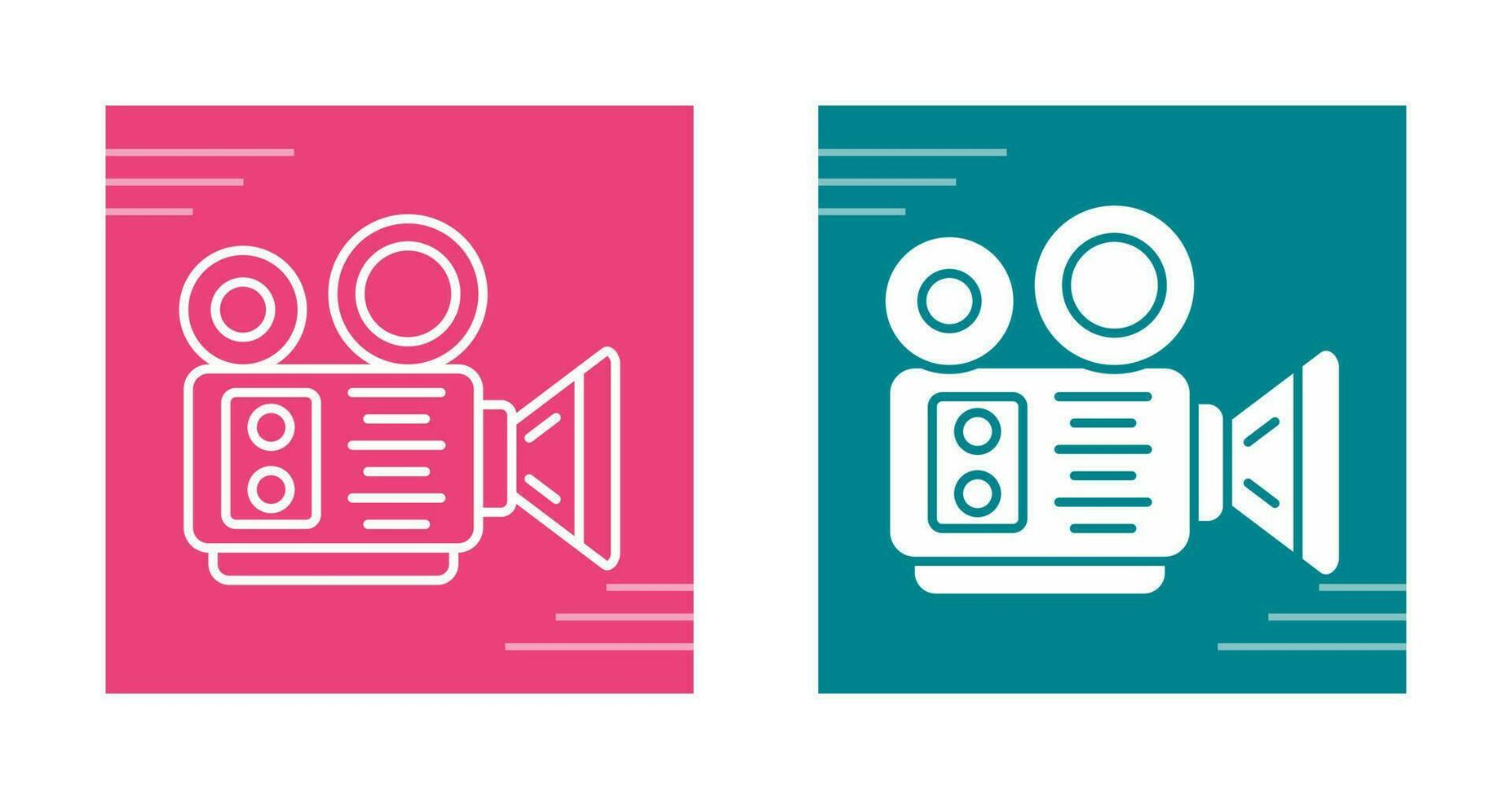 Technology Vector Icon Set 23717077 Vector Art at Vecteezy Technology Vector Icon Set 23717077 Vector Art at Vecteezy