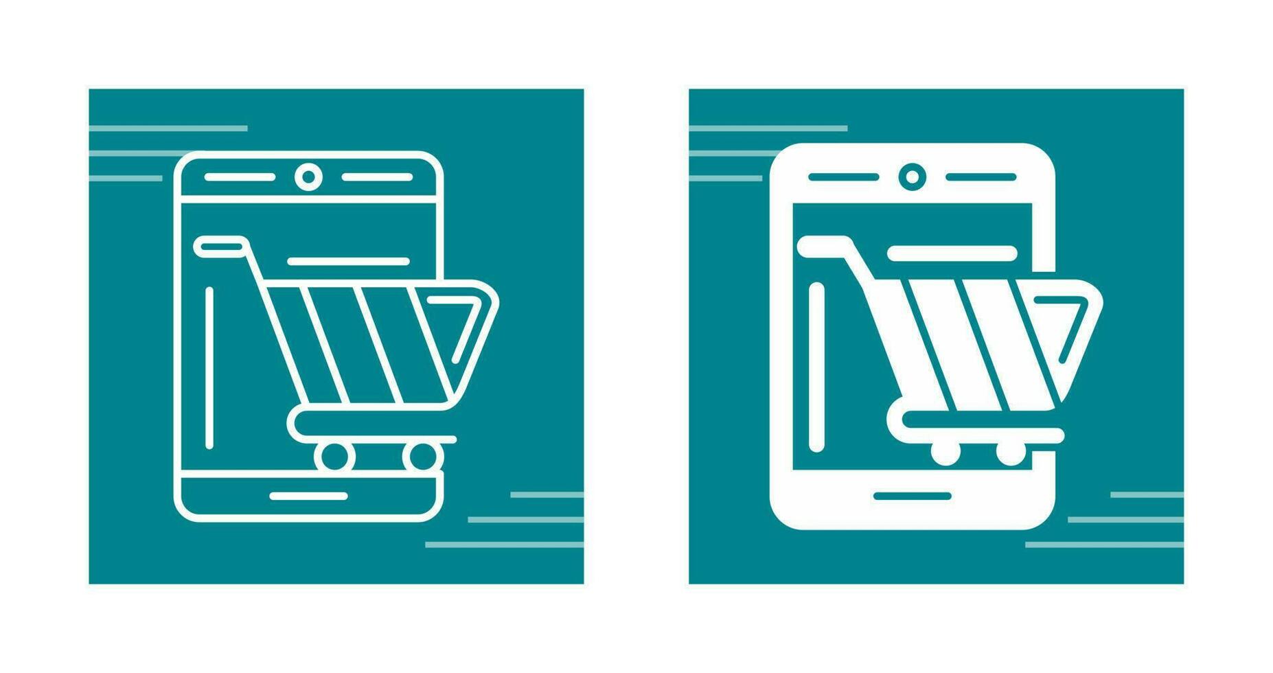 Technology Vector Icon Set 23717096 Vector Art At Vecteezy