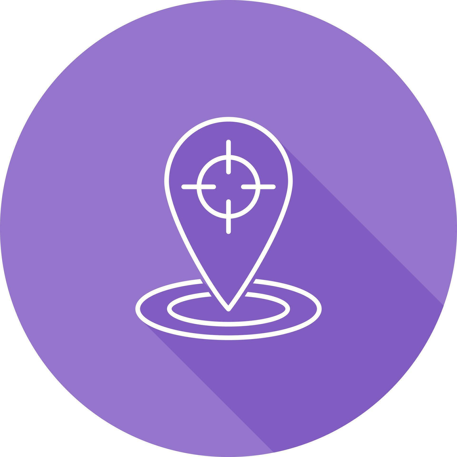 Tracking Vector Icon 23717590 Vector Art at Vecteezy